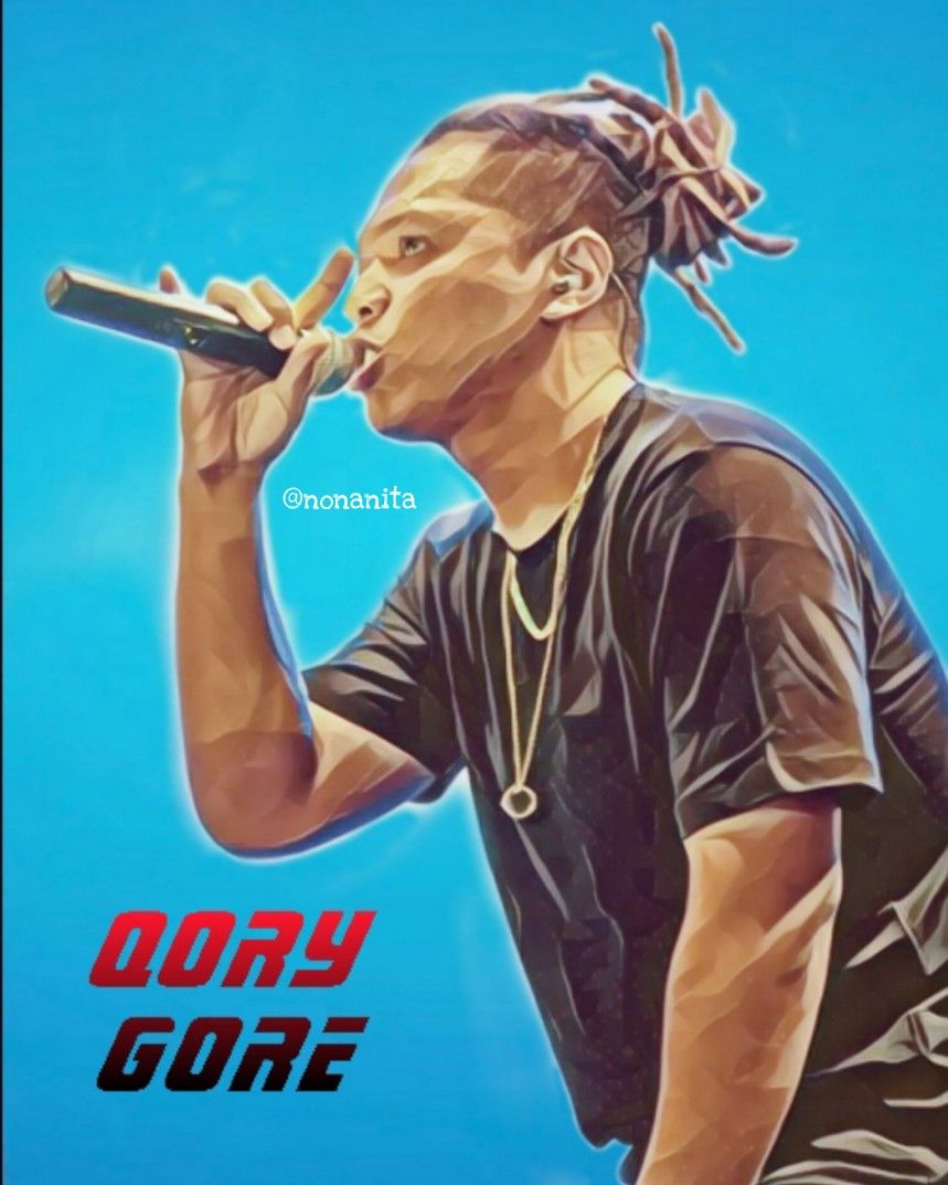 Qorygore Wallpapers - Wallpaper Cave