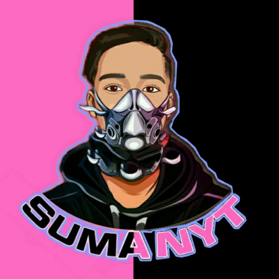 Qorygore Wallpapers - Wallpaper Cave