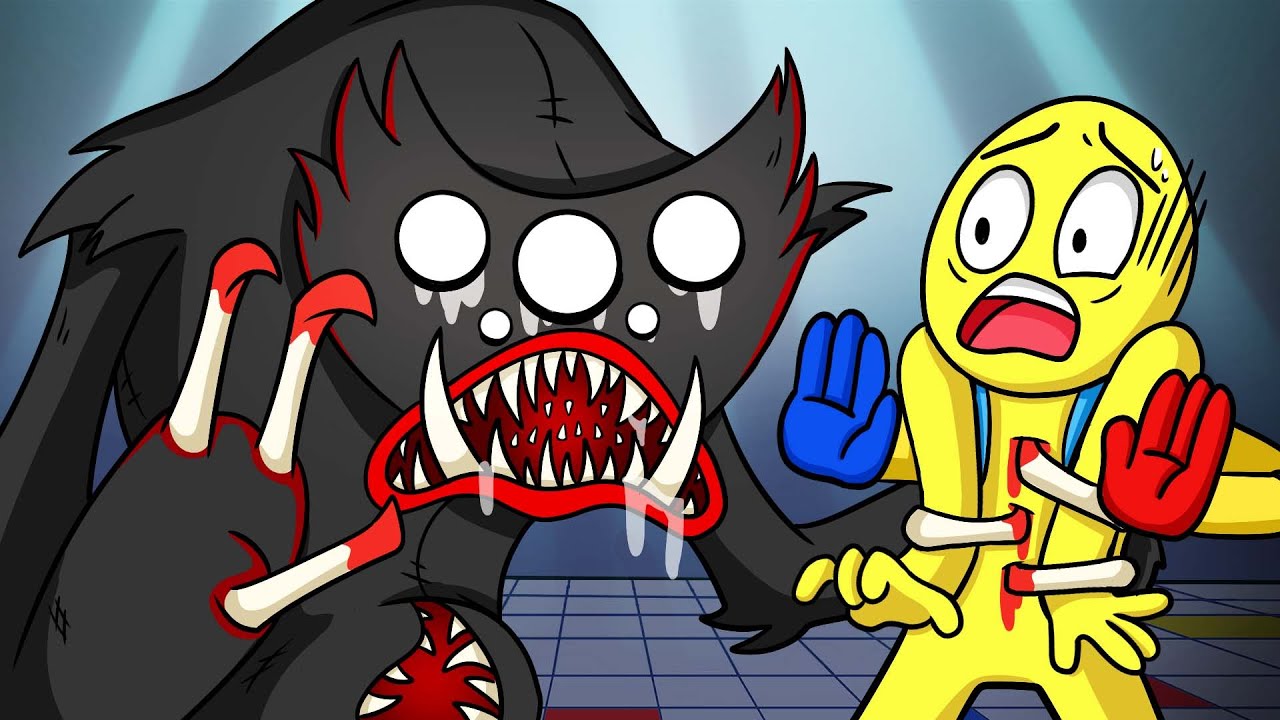 Killy Willy Wallpapers - Wallpaper Cave