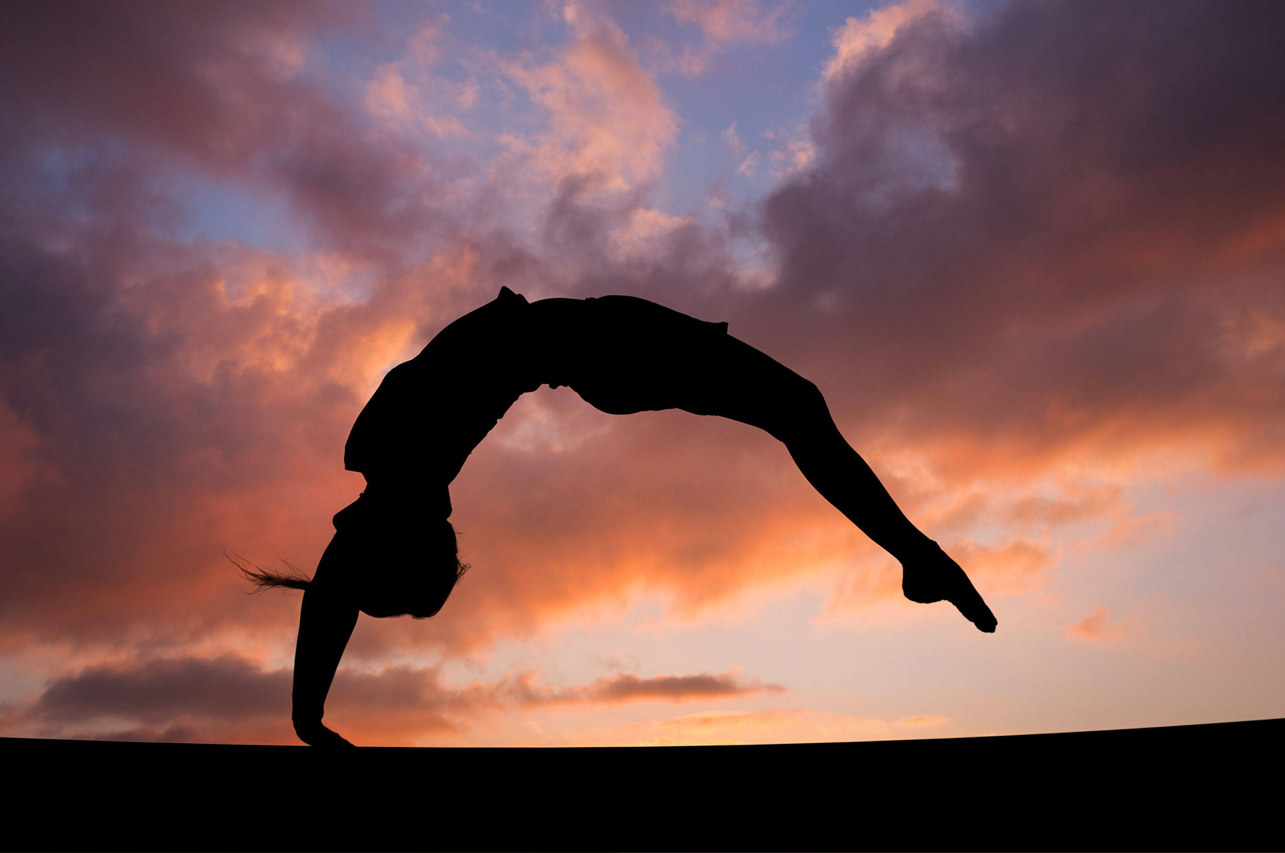 Tumbling Wallpapers - Wallpaper Cave