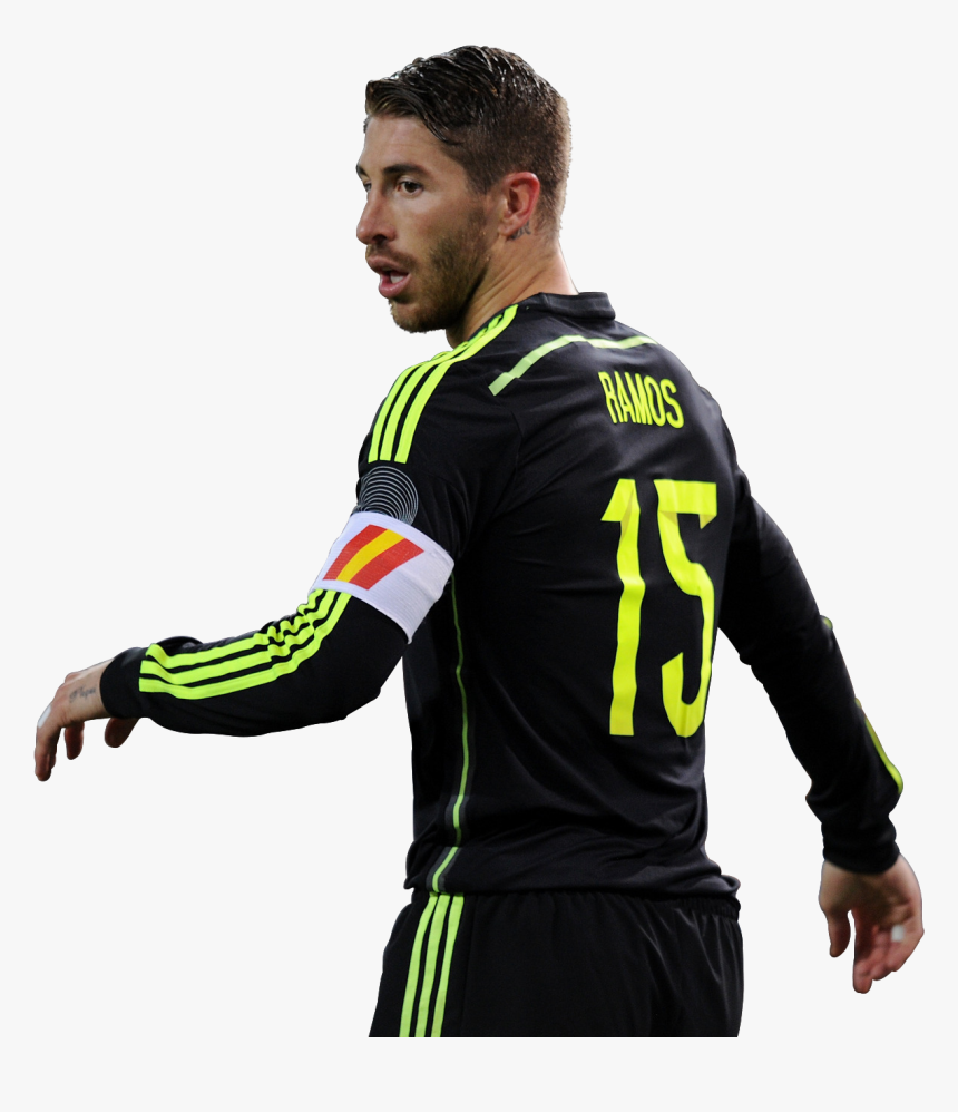 Ramos Spain Mobile Wallpapers - Wallpaper Cave