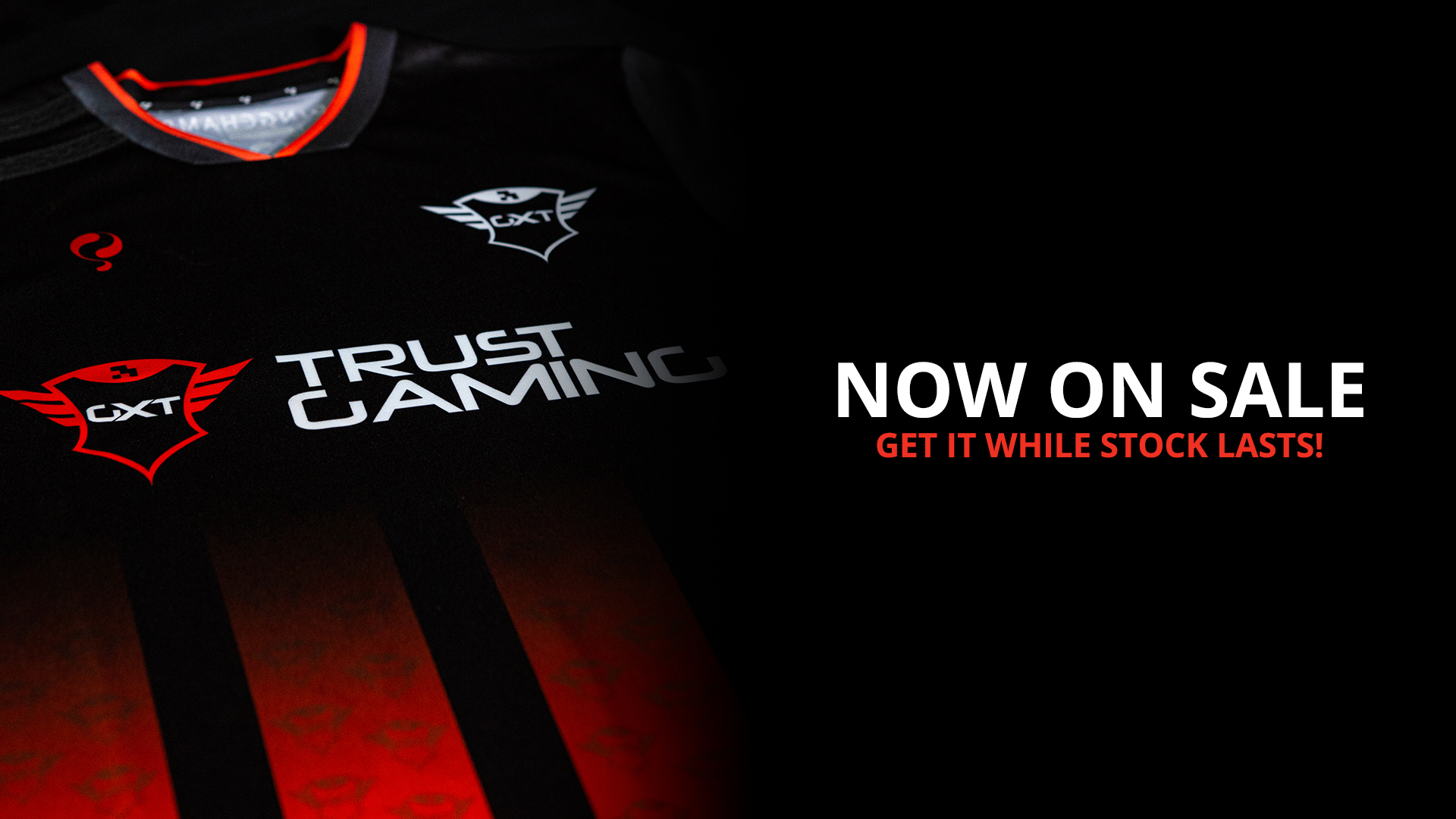 Trust Gaming Wallpapers - Wallpaper Cave