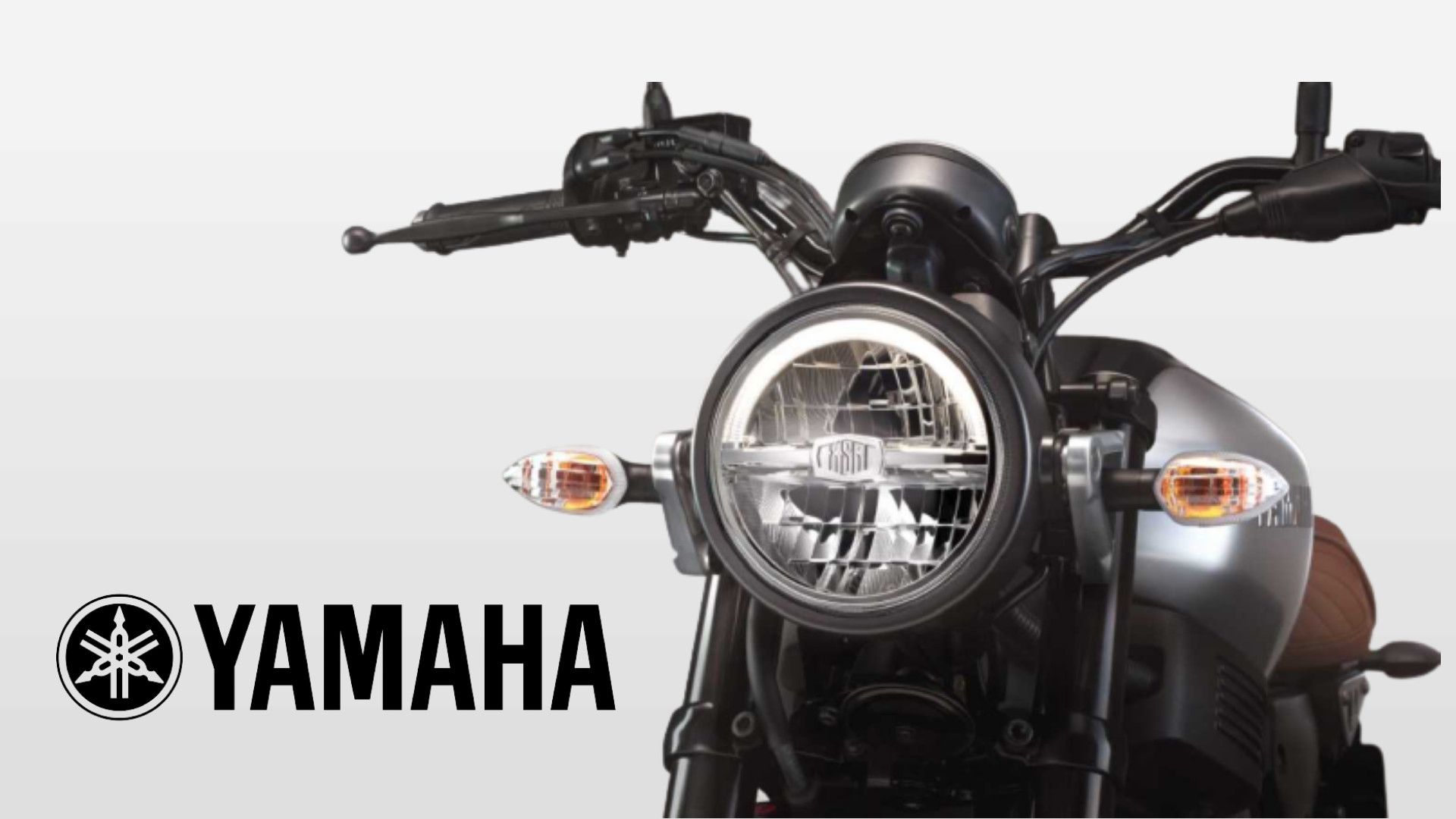 Yamaha FZ-X Wallpapers - Wallpaper Cave