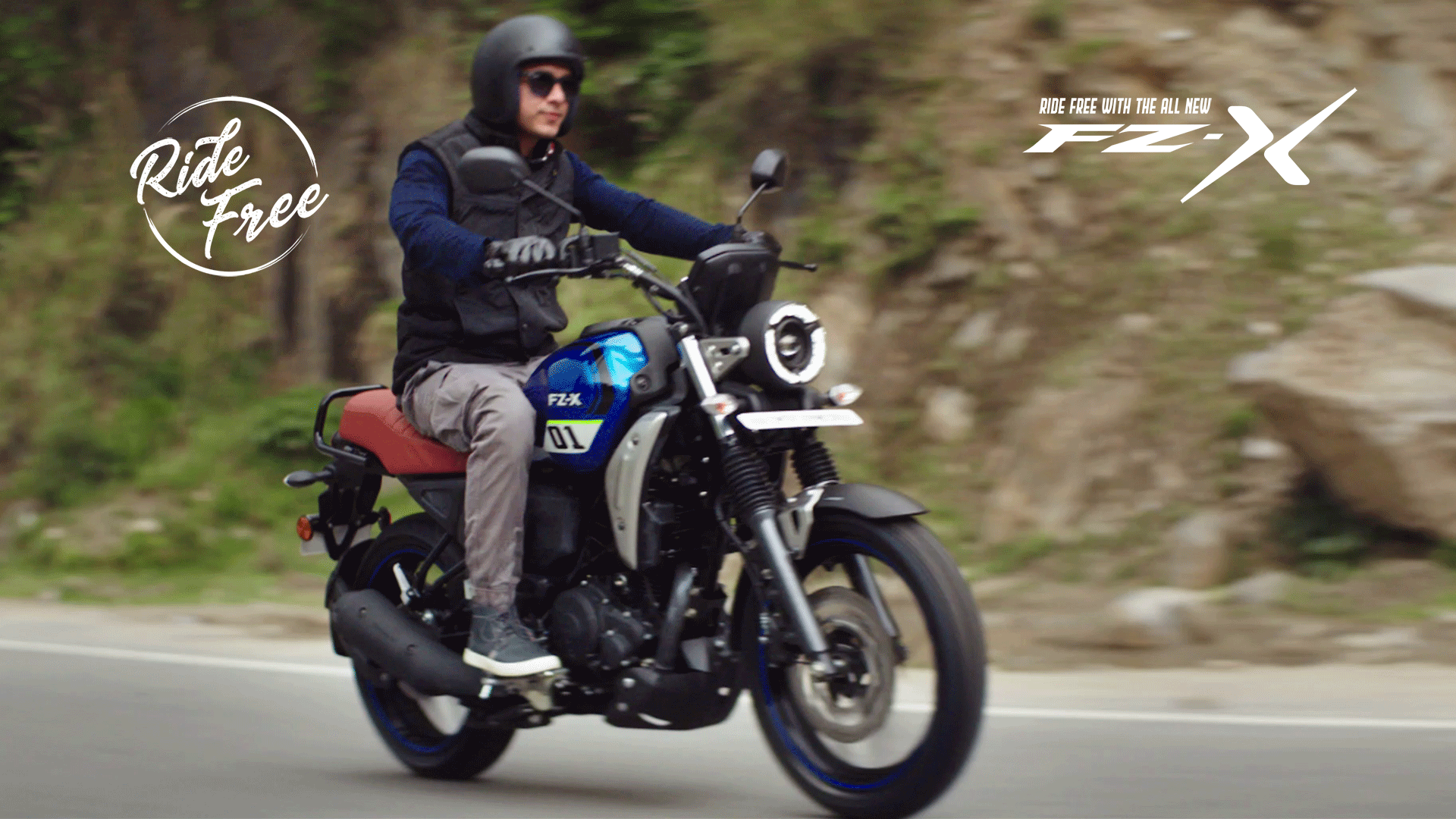 FZX Wallpapers - Wallpaper Cave