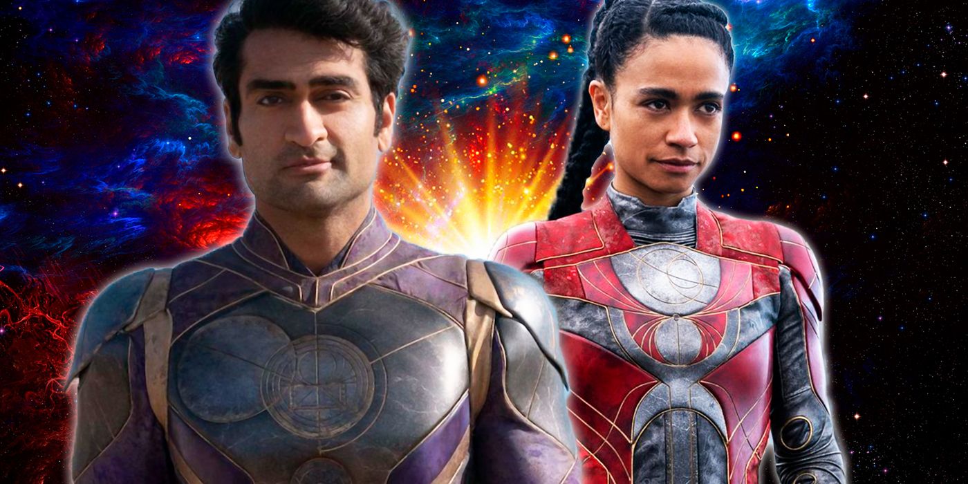 Kingo Sunen Wallpapers - Wallpaper Cave