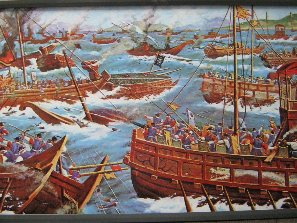 Turtle Ship Wallpapers - Wallpaper Cave