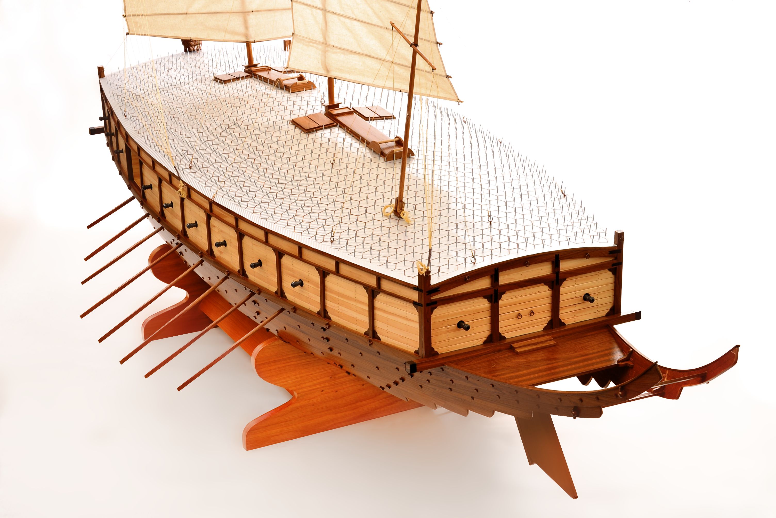 Turtle Ship Wallpapers - Wallpaper Cave