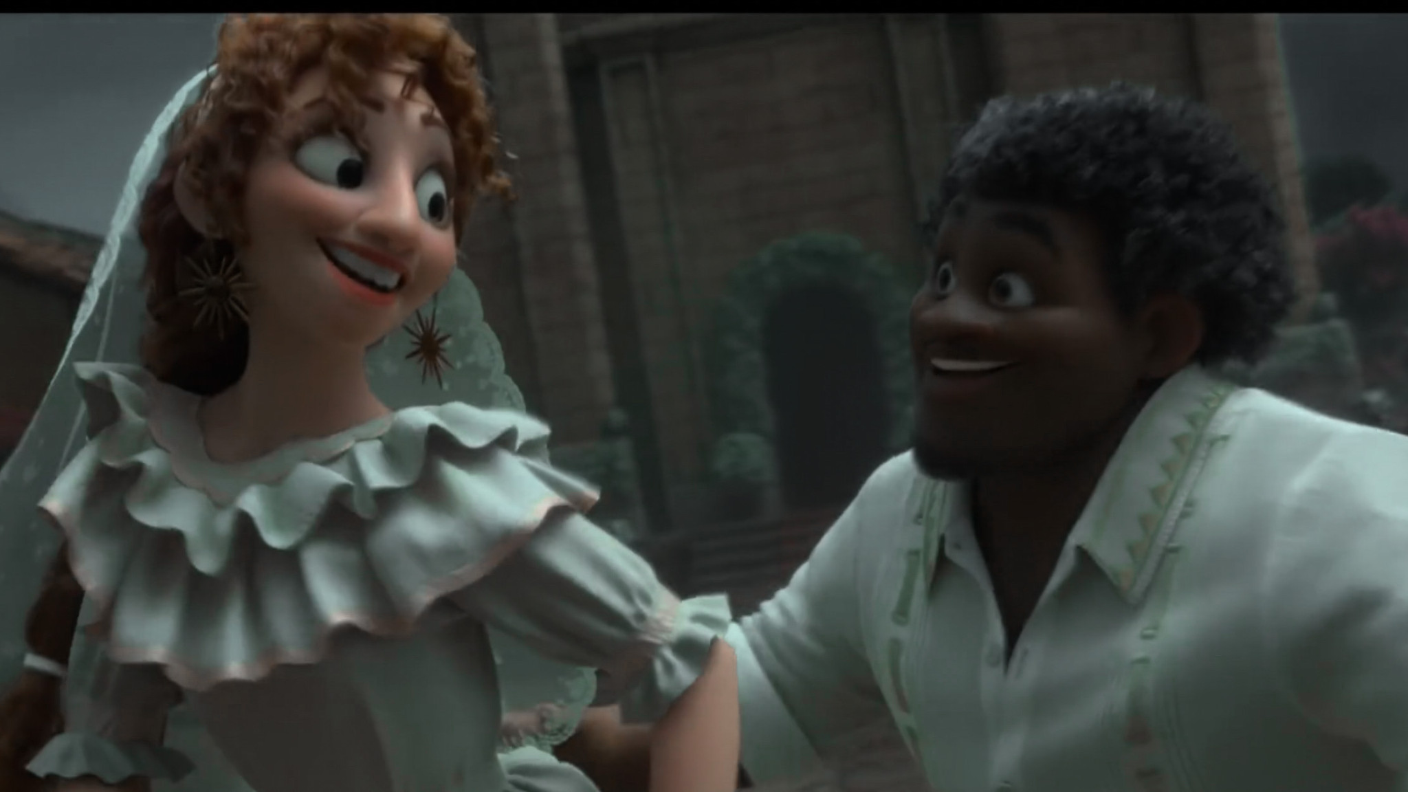 Pepa Madrigal Wallpapers - Wallpaper Cave