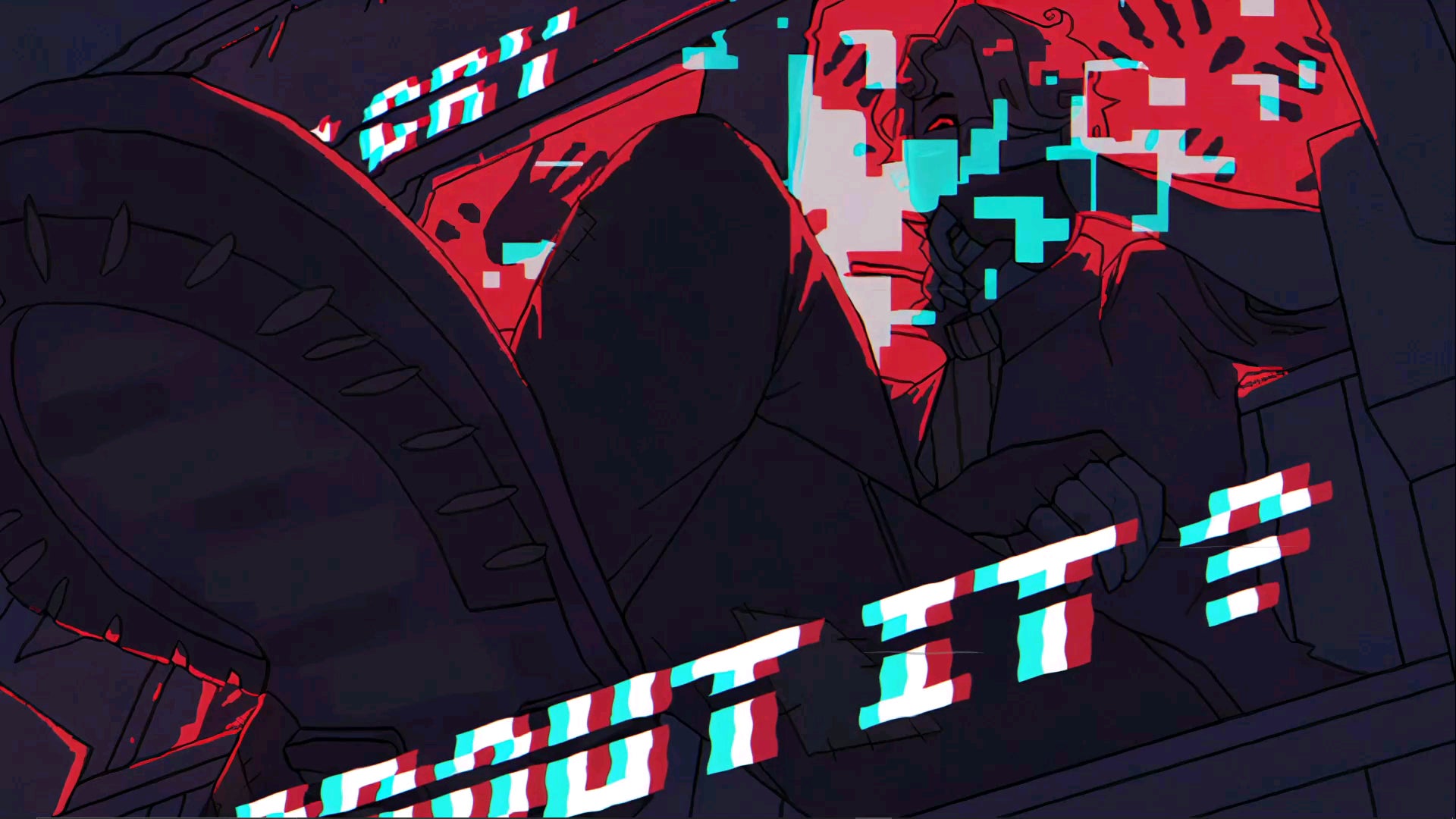 Revivebur Wallpapers - Wallpaper Cave