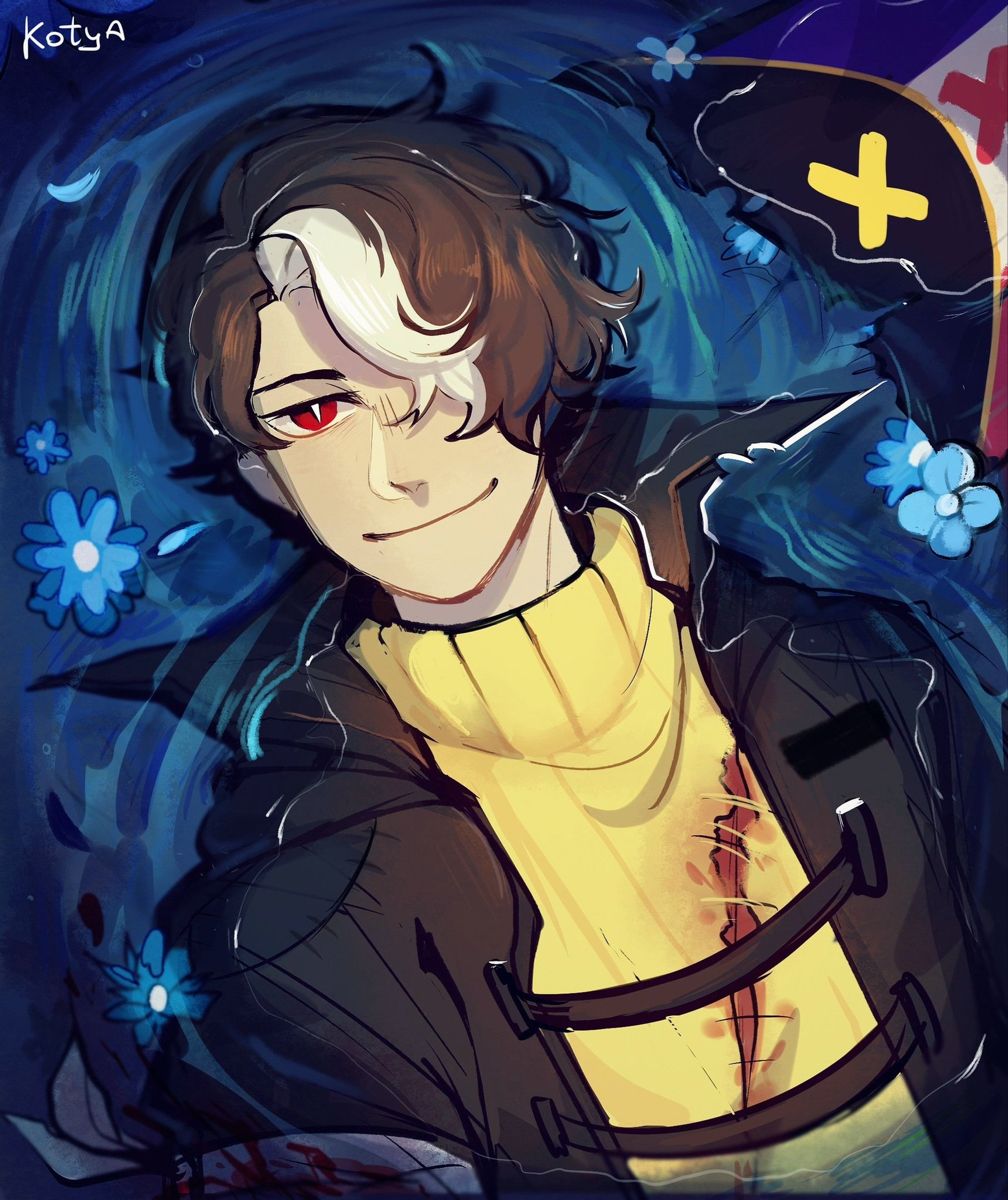 Revivebur Wallpapers - Wallpaper Cave