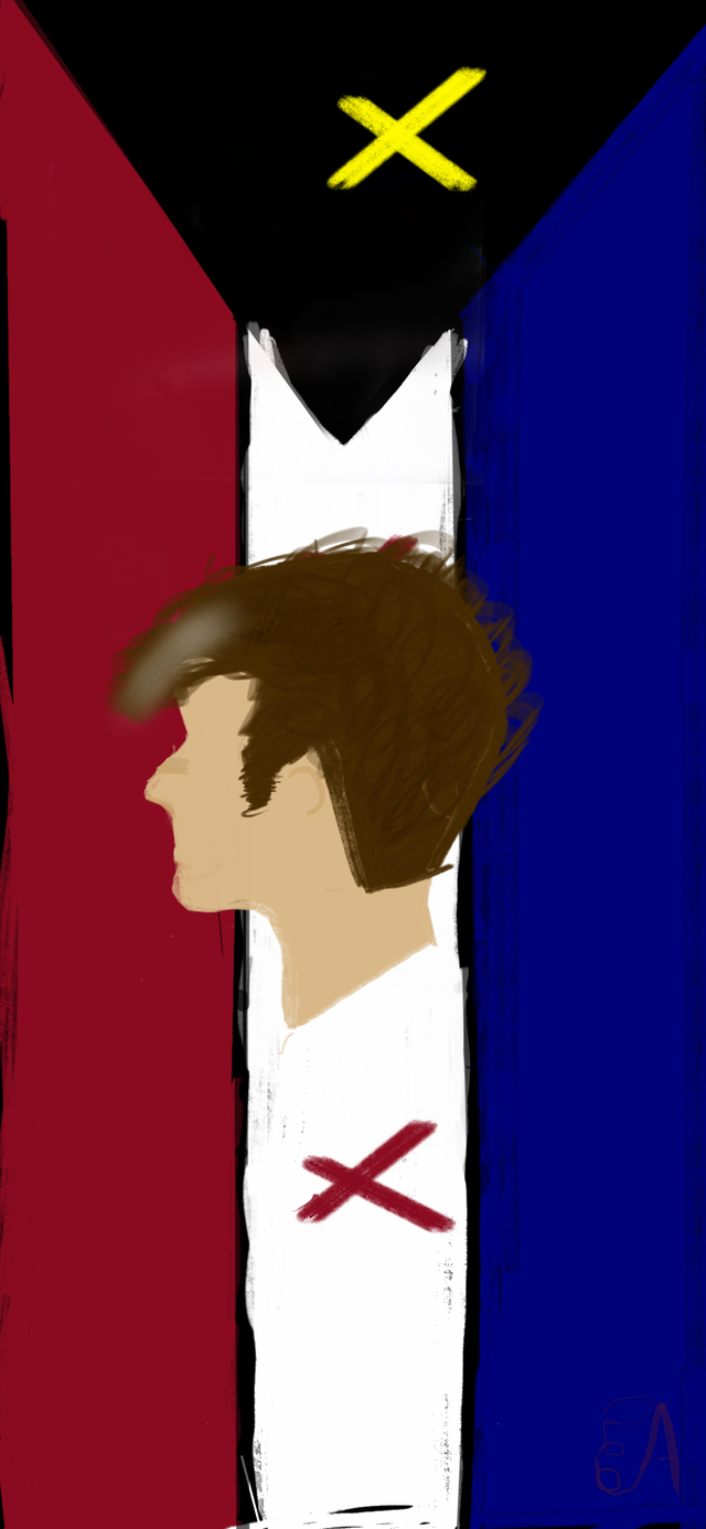 Revivebur Wallpapers - Wallpaper Cave