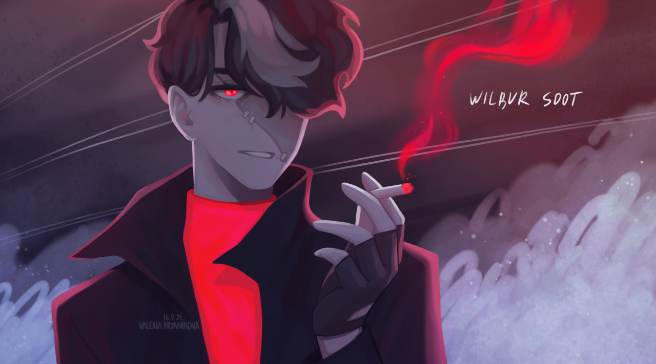 Revivebur Wallpapers - Wallpaper Cave