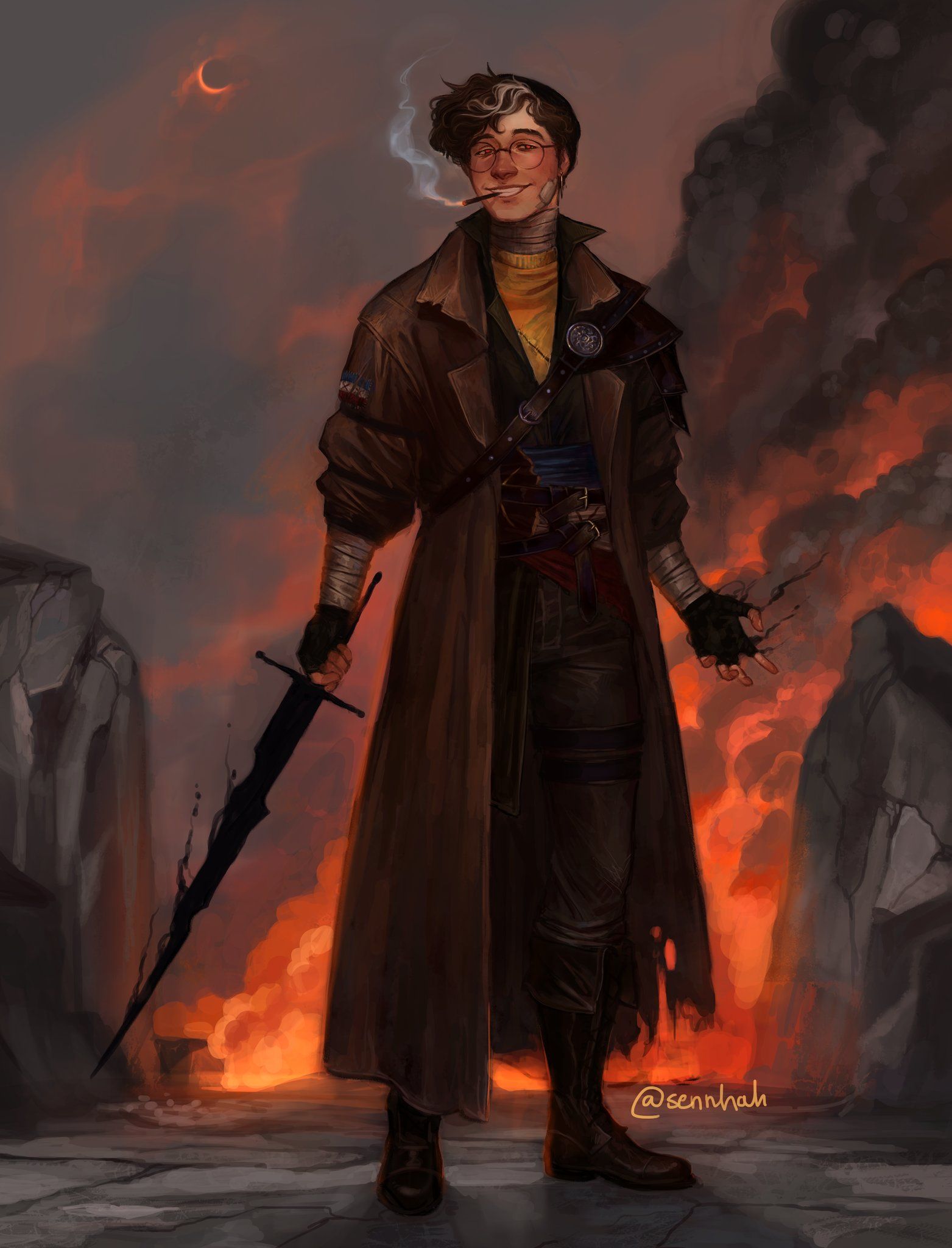 Revivebur Wallpapers - Wallpaper Cave