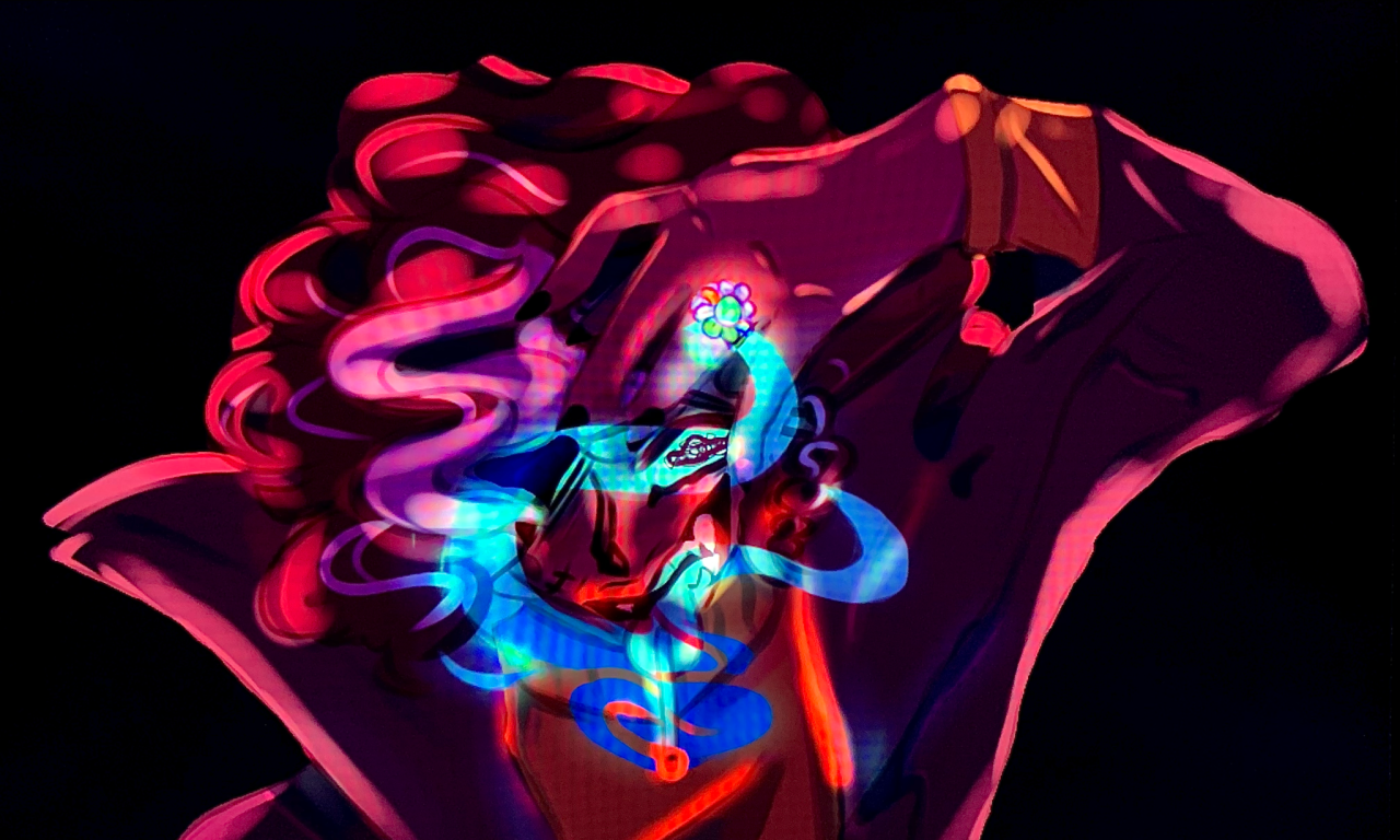 Revivebur Wallpapers - Wallpaper Cave