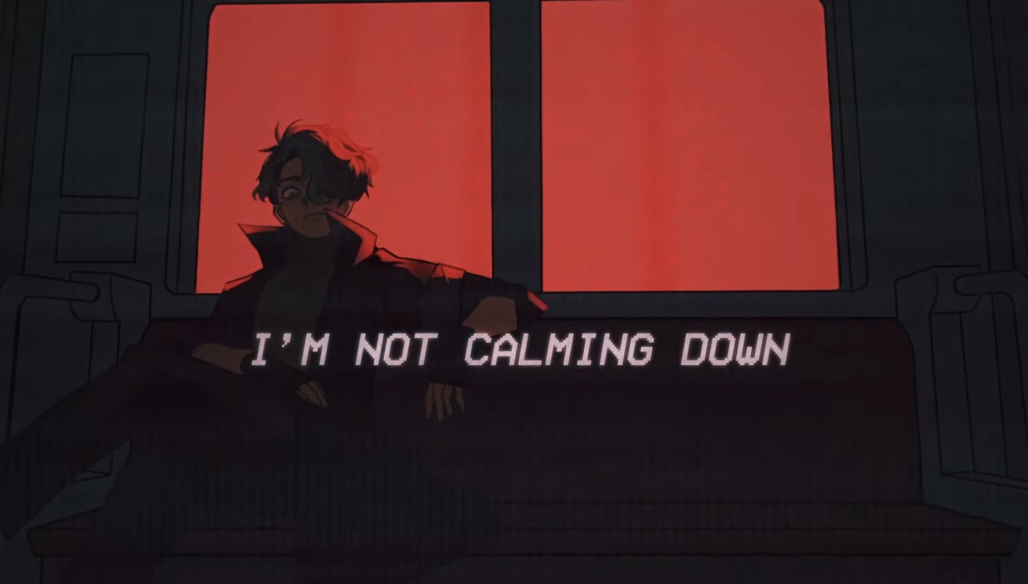 Revivebur Wallpapers - Wallpaper Cave