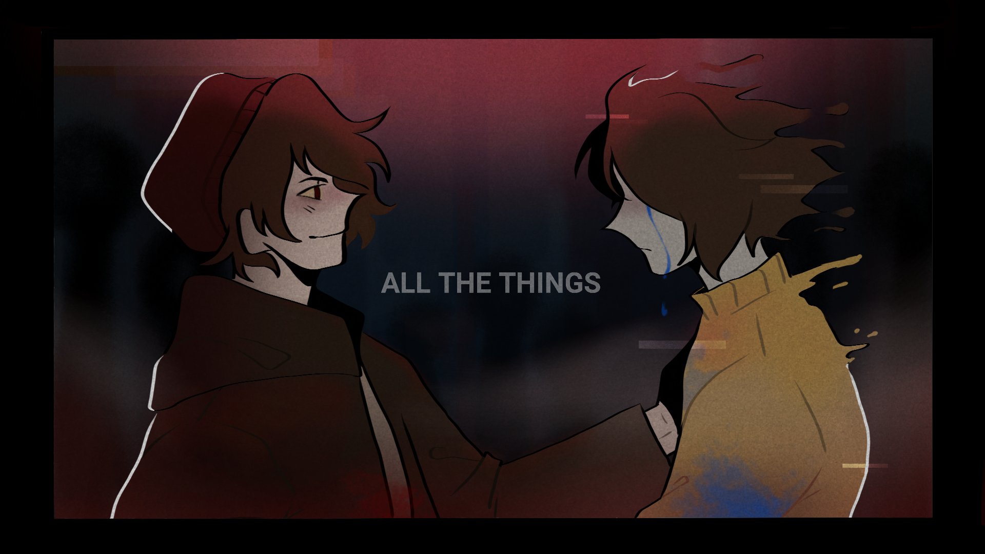 Revivebur Wallpapers - Wallpaper Cave