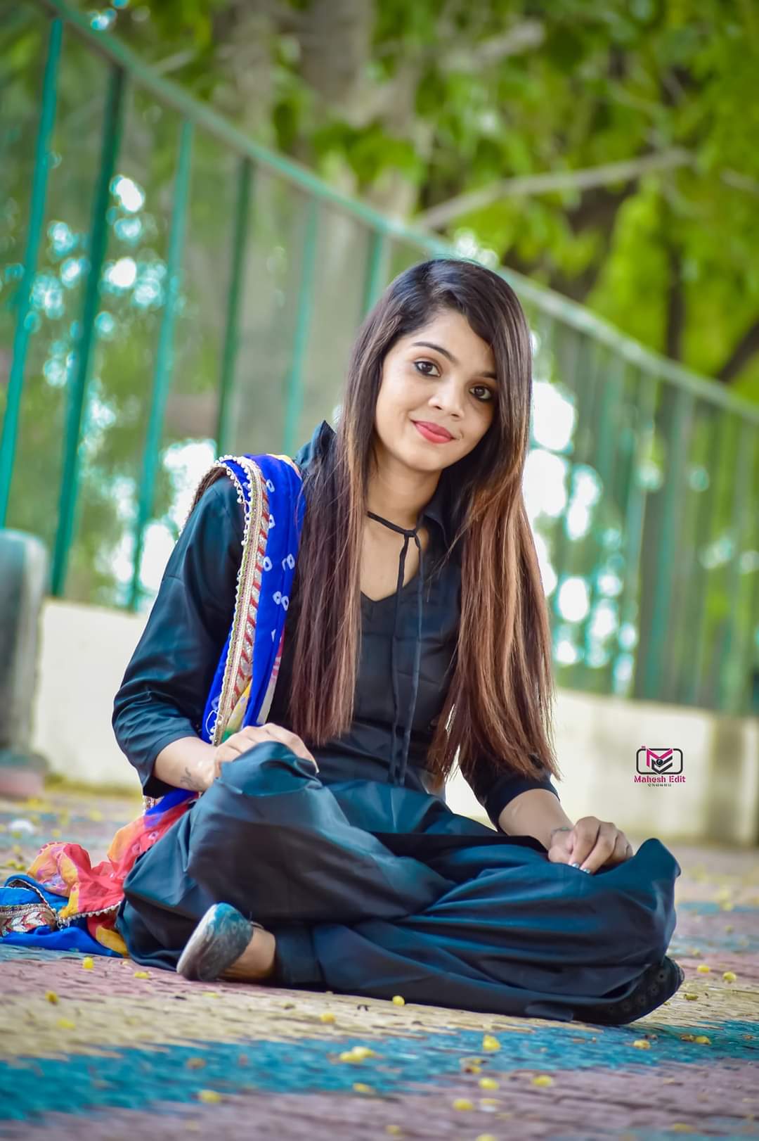 Hansa Rangili Wallpapers - Wallpaper Cave