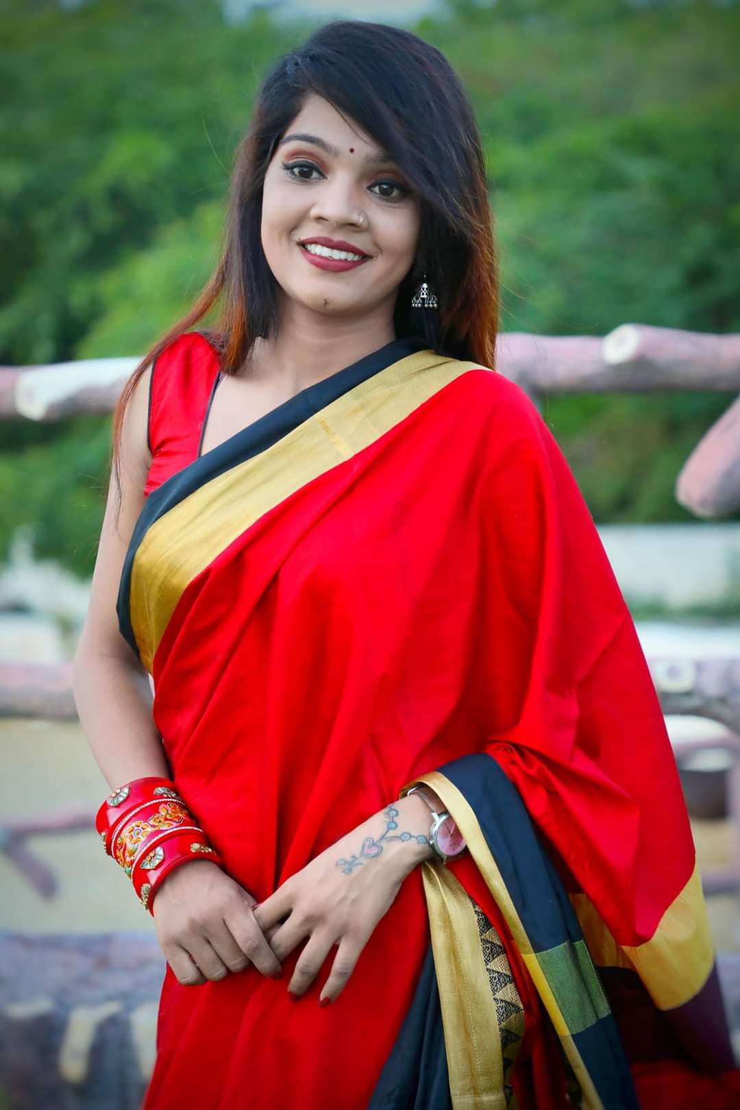 Hansa Rangili Wallpapers - Wallpaper Cave