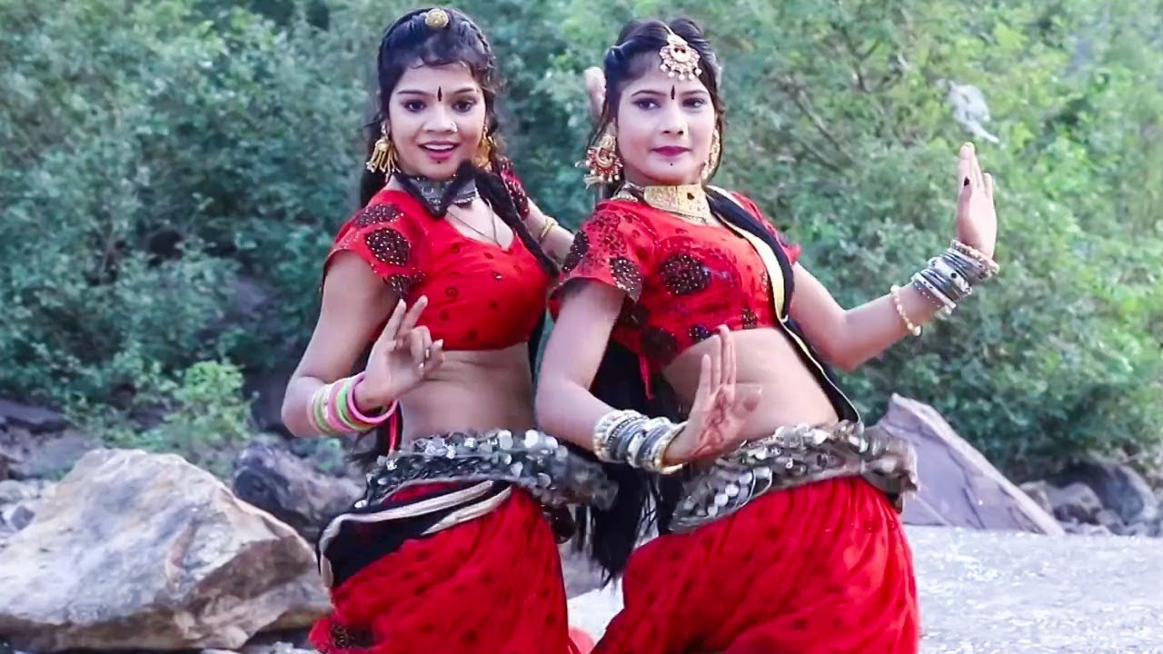 Hansa Rangili Wallpapers - Wallpaper Cave