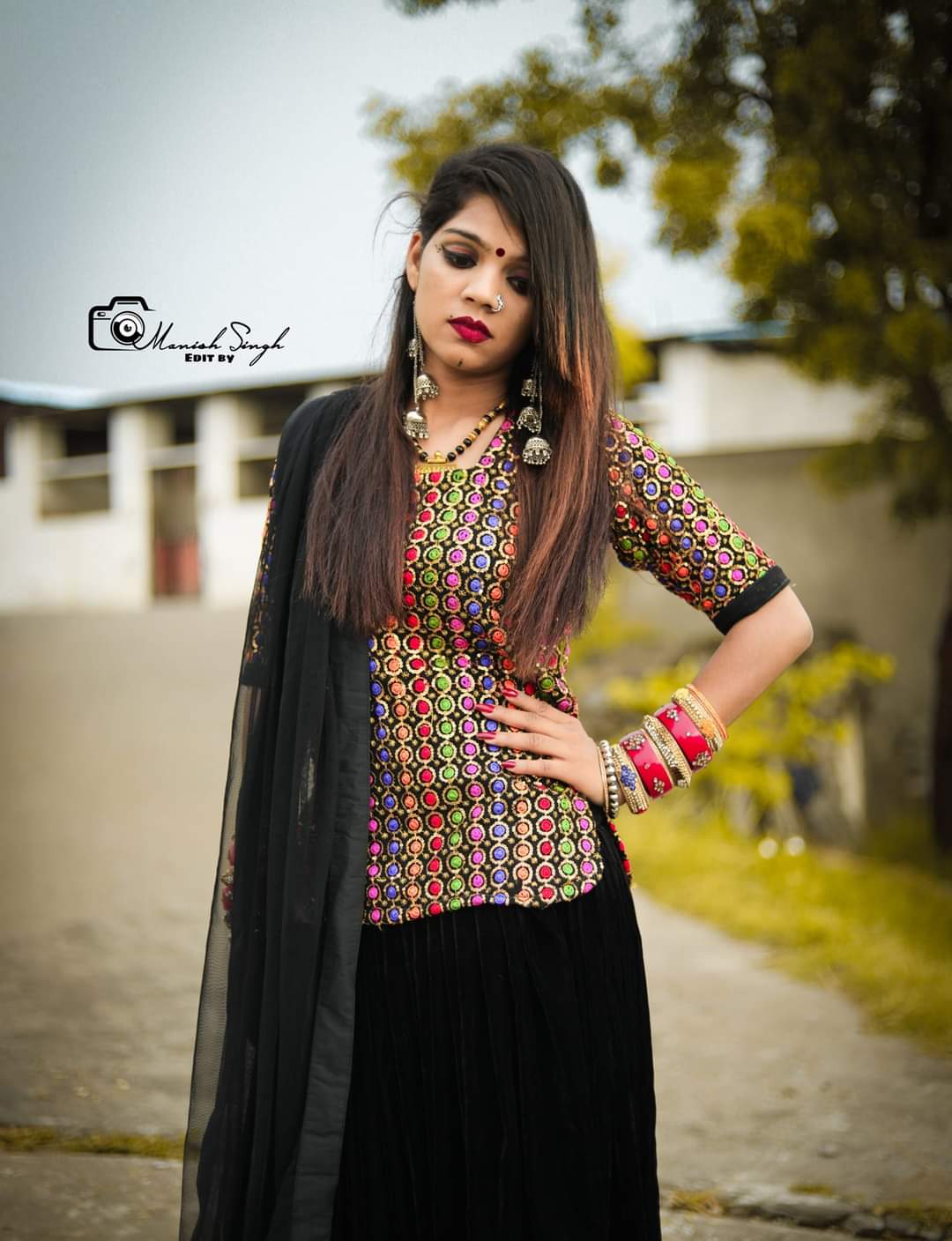 Hansa Rangili Wallpapers - Wallpaper Cave