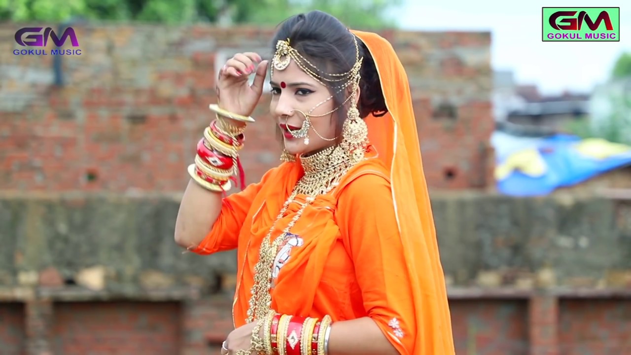 Hansa Rangili Wallpapers - Wallpaper Cave