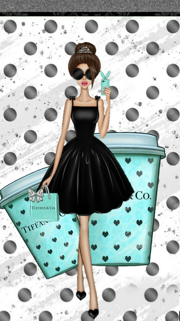 Girl Outfits Wallpapers - Wallpaper Cave