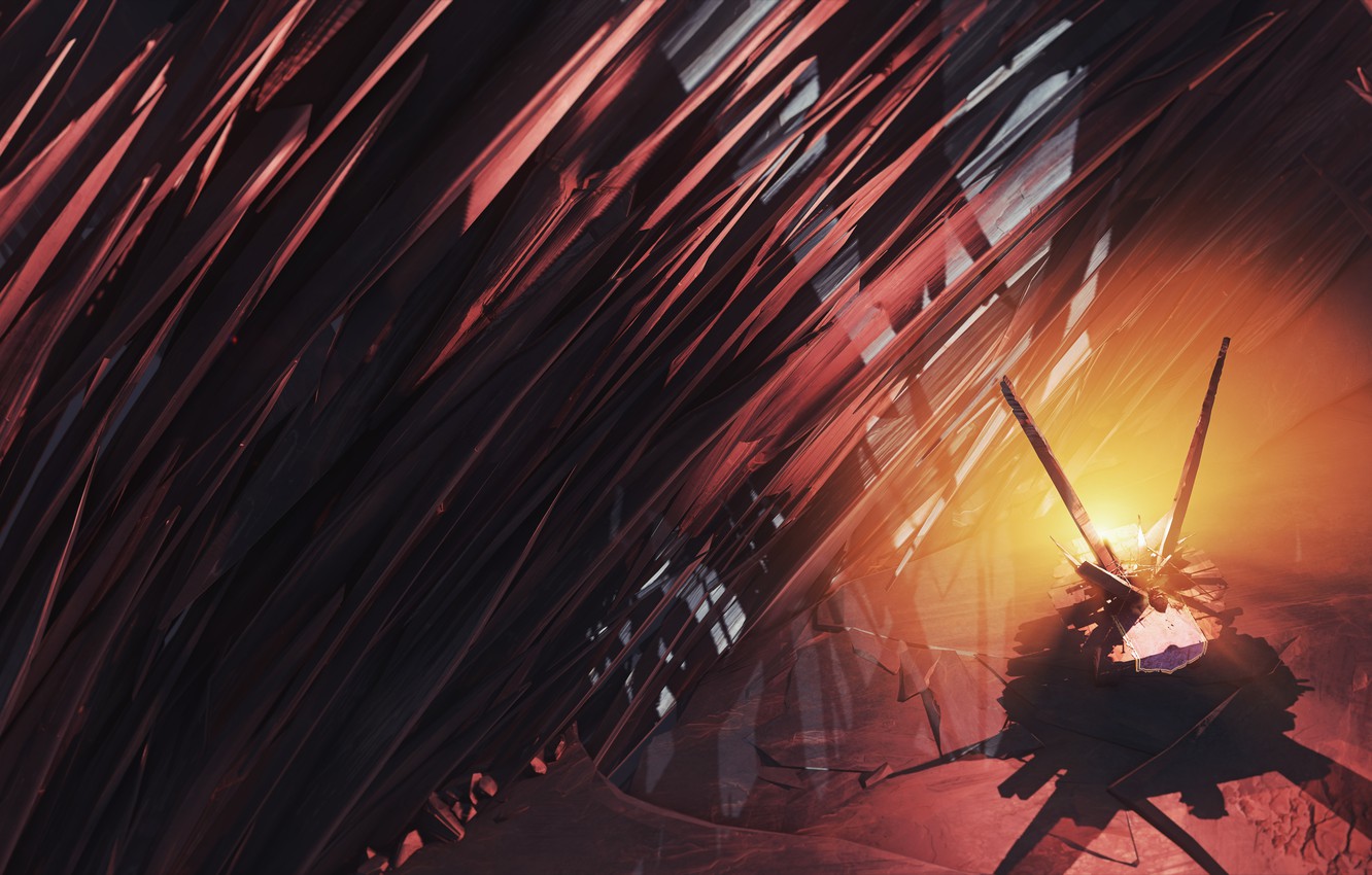 Arkane Wallpapers - Wallpaper Cave