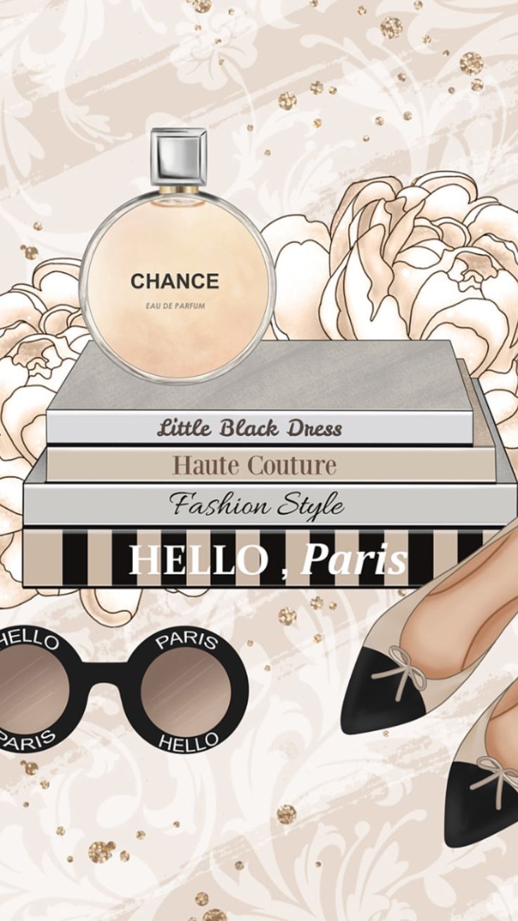 Girl Outfits Wallpapers - Wallpaper Cave