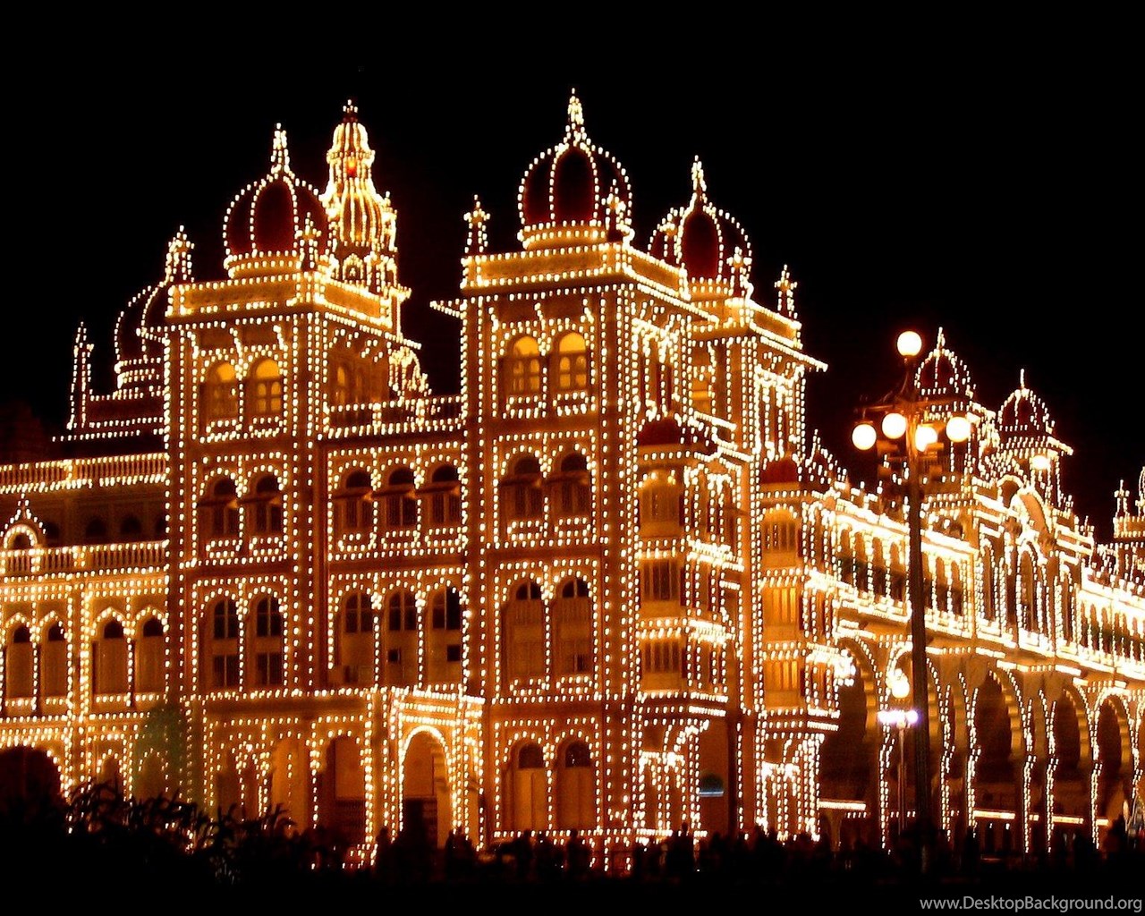 Indian Architecture Wallpapers - Wallpaper Cave