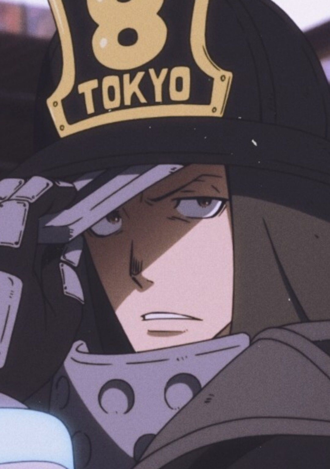 Akitaru Obi Wallpapers - Wallpaper Cave