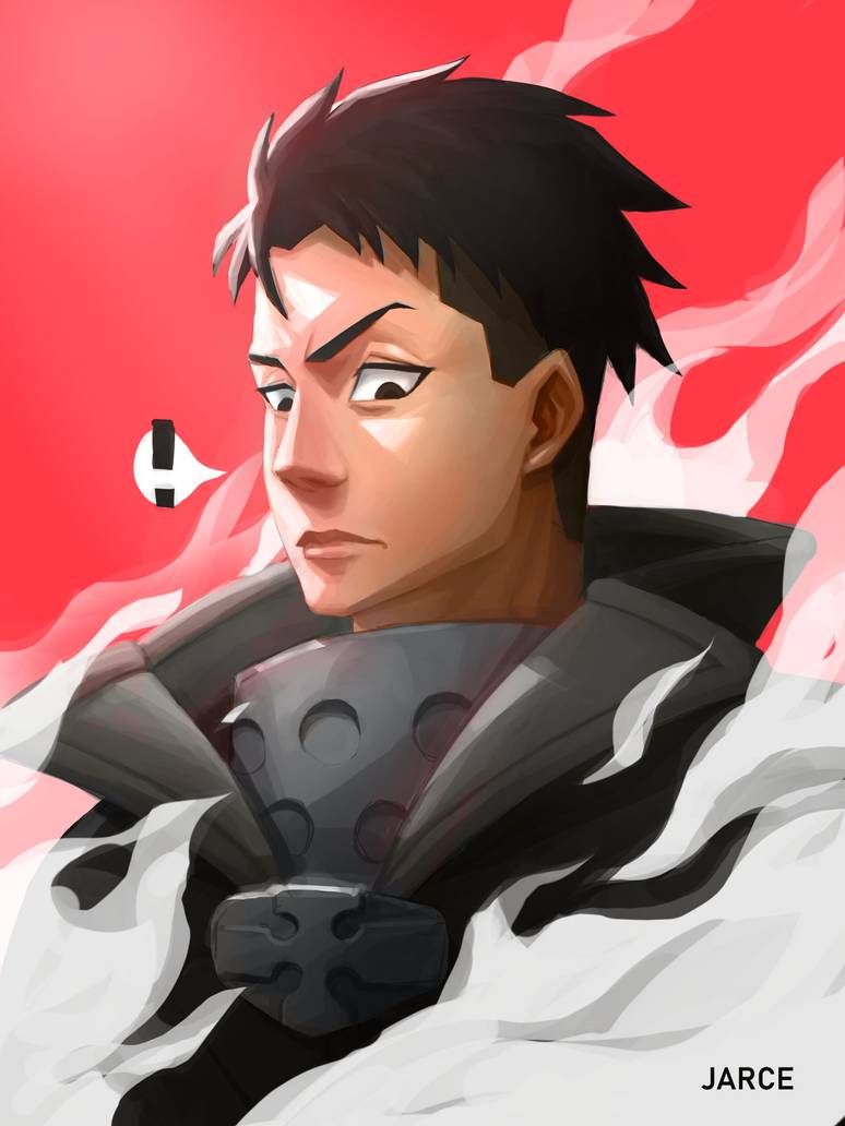 Akitaru Obi Wallpapers - Wallpaper Cave