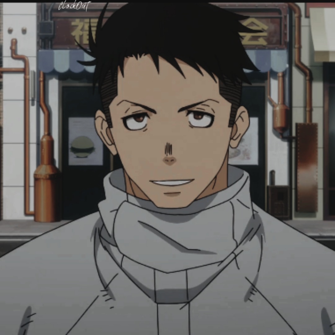 Akitaru Obi Wallpapers - Wallpaper Cave