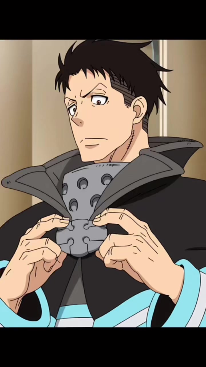 Akitaru Obi Wallpapers - Wallpaper Cave