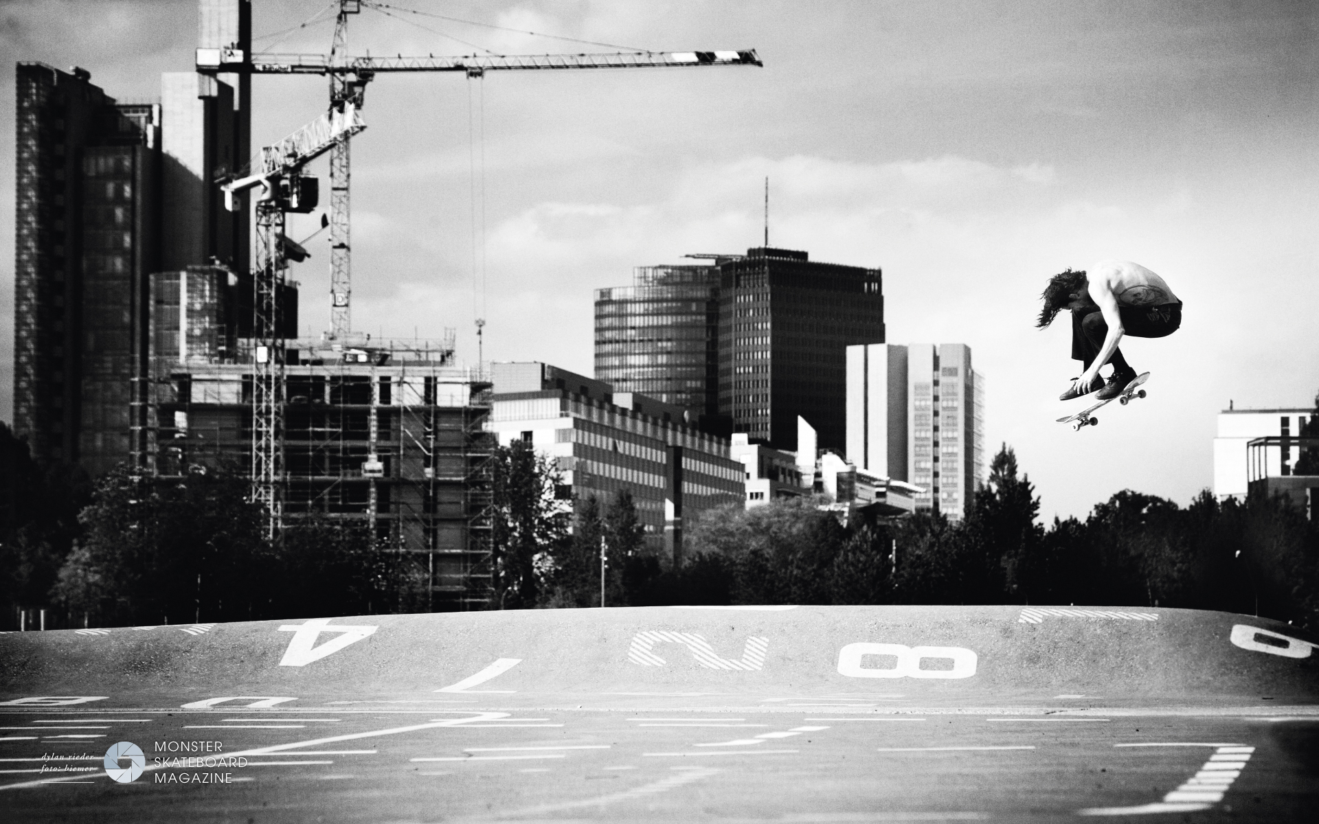 Dylan Rieder Wallpapers - Wallpaper Cave