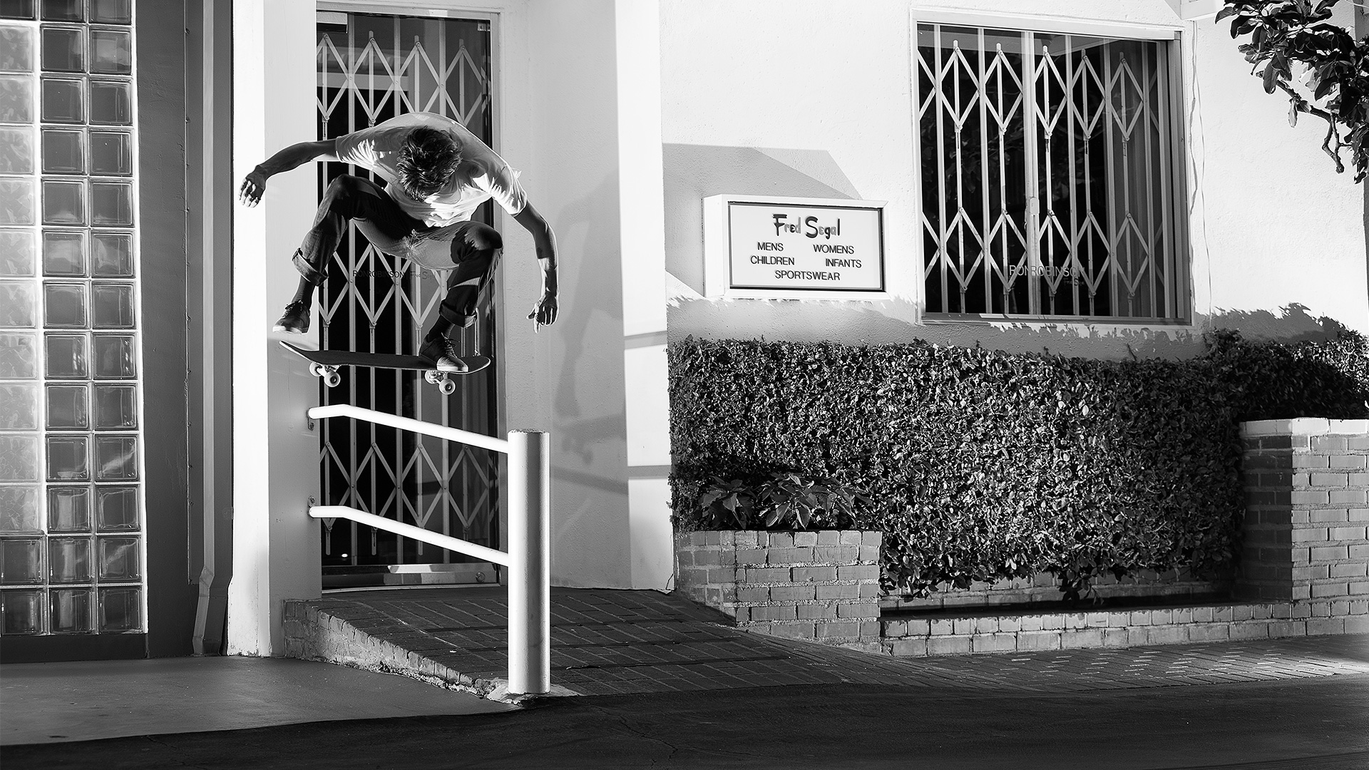 Dylan Rieder Wallpapers - Wallpaper Cave