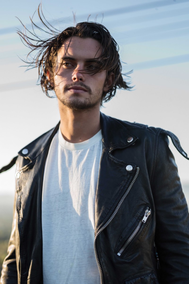 Dylan Rieder Wallpapers - Wallpaper Cave