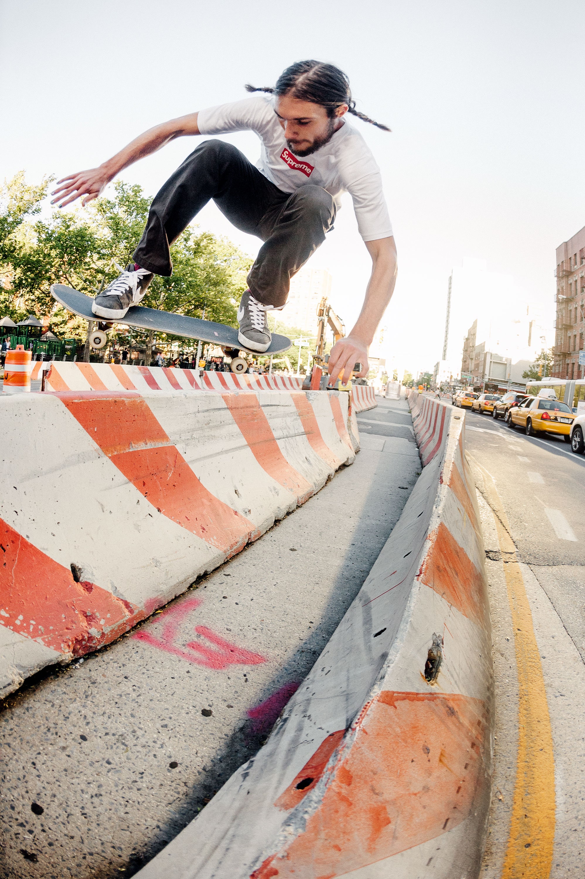 Dylan Rieder Wallpapers - Wallpaper Cave