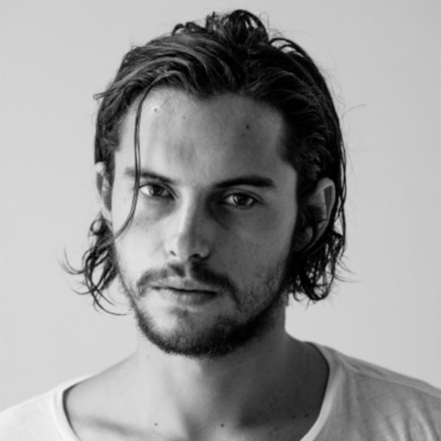 Dylan Rieder Wallpapers - Wallpaper Cave