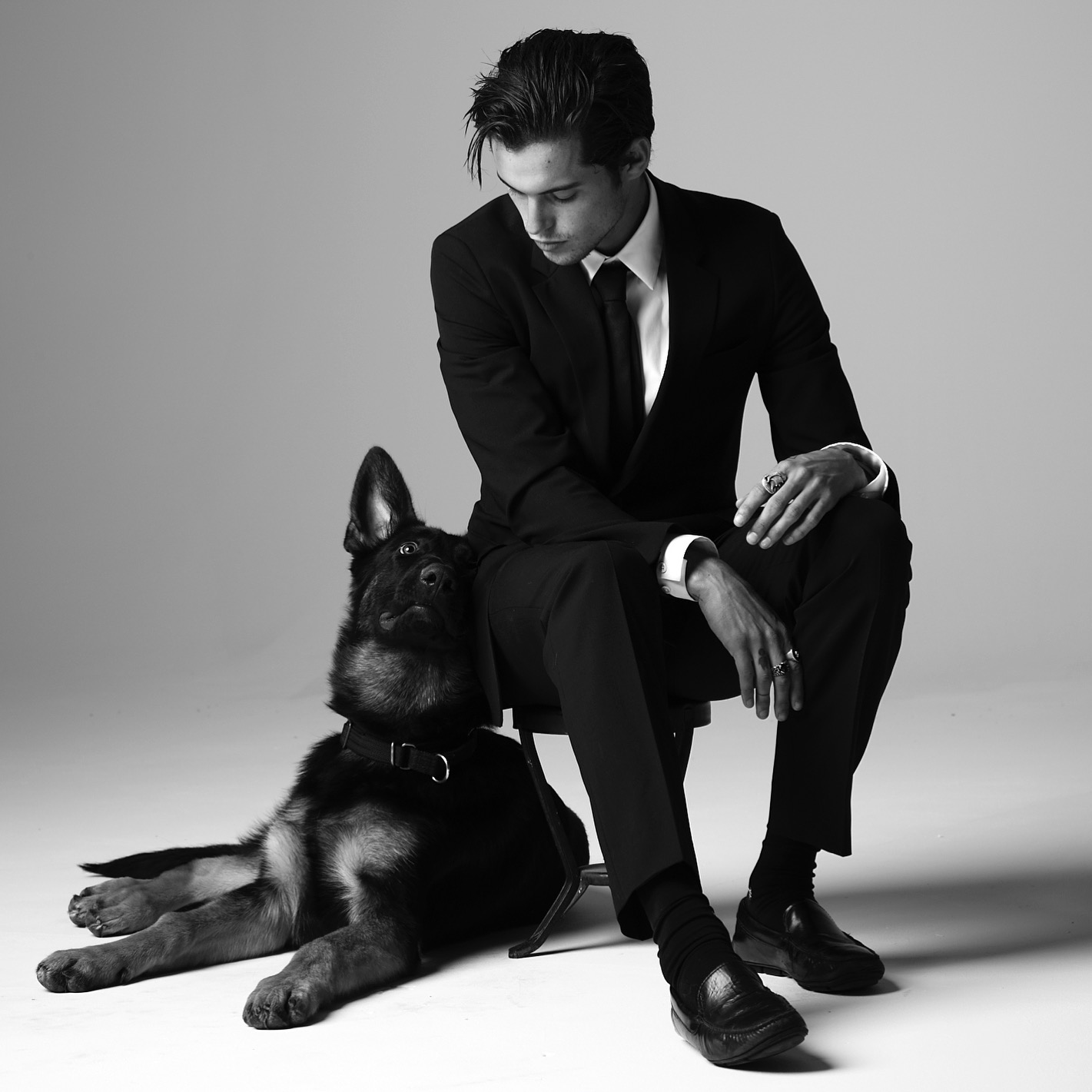 Dylan Rieder Wallpapers - Wallpaper Cave