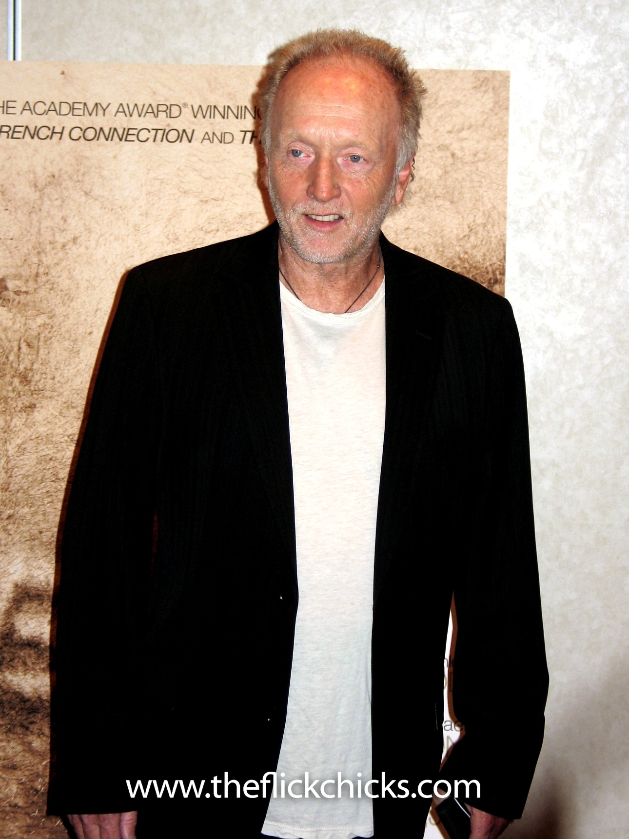 Tobin Bell Wallpapers - Wallpaper Cave
