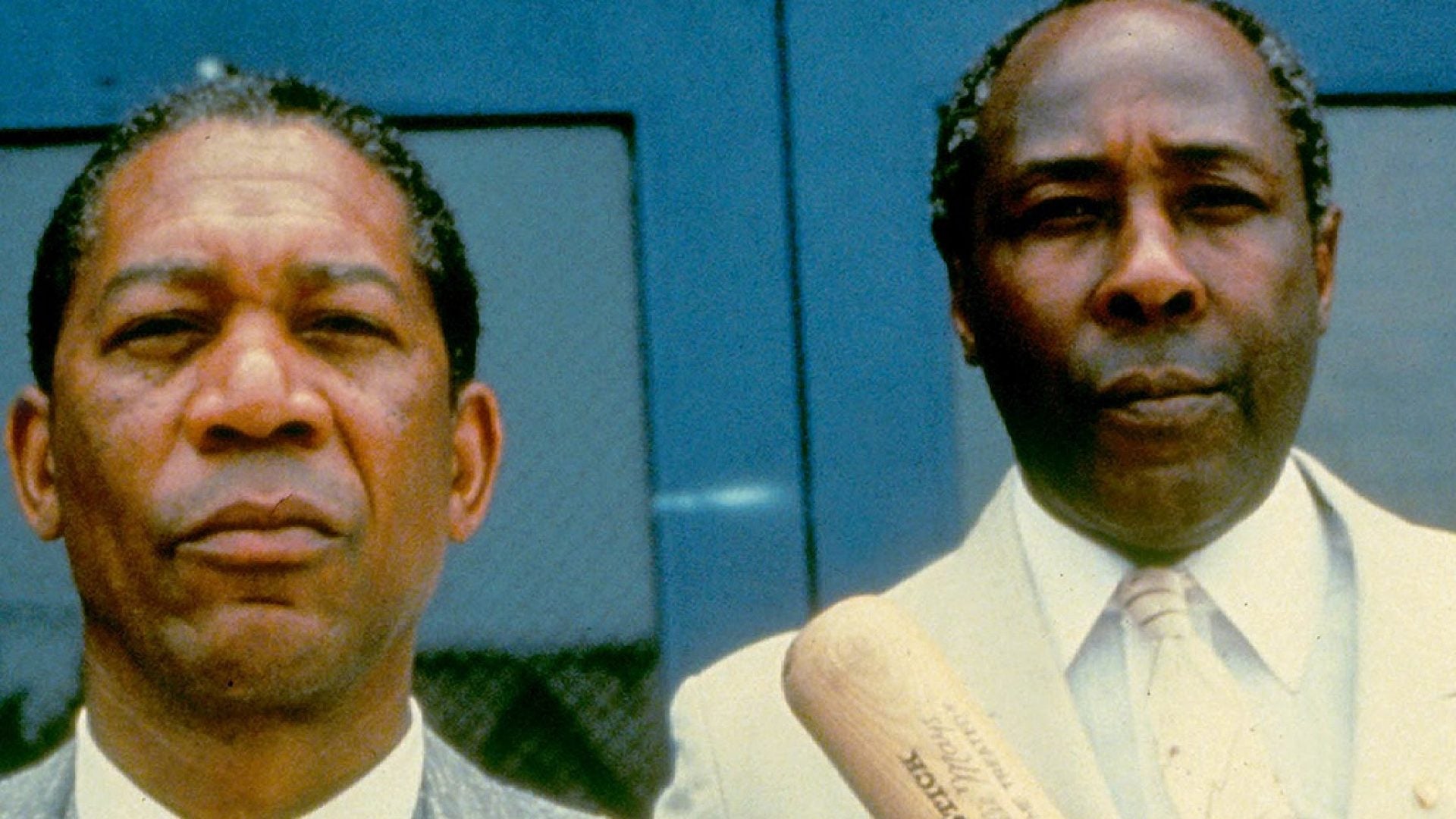 Lean On Me Movie Desktop Wallpapers - Wallpaper Cave