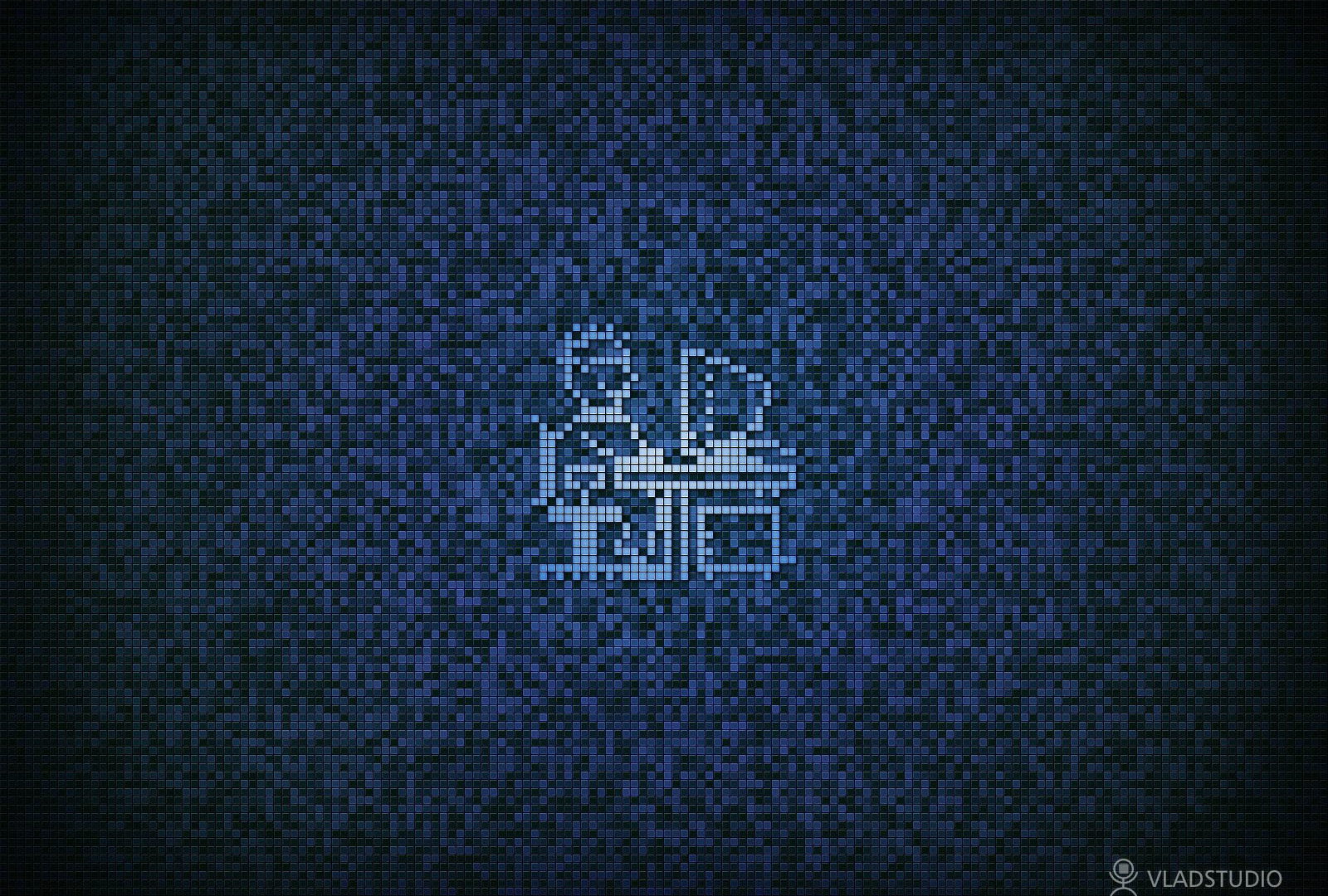 Sysadmin Wallpapers - Wallpaper Cave