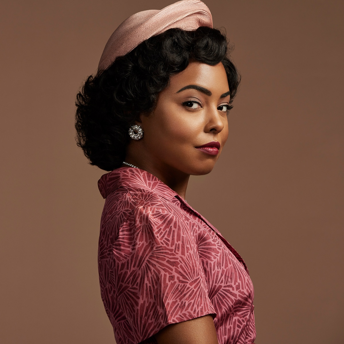 Women Of The Movement Wallpapers - Wallpaper Cave