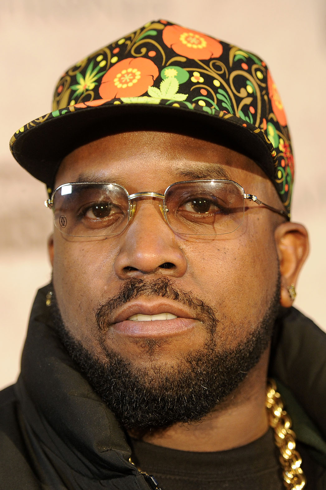 Big Boi Wallpapers - Wallpaper Cave