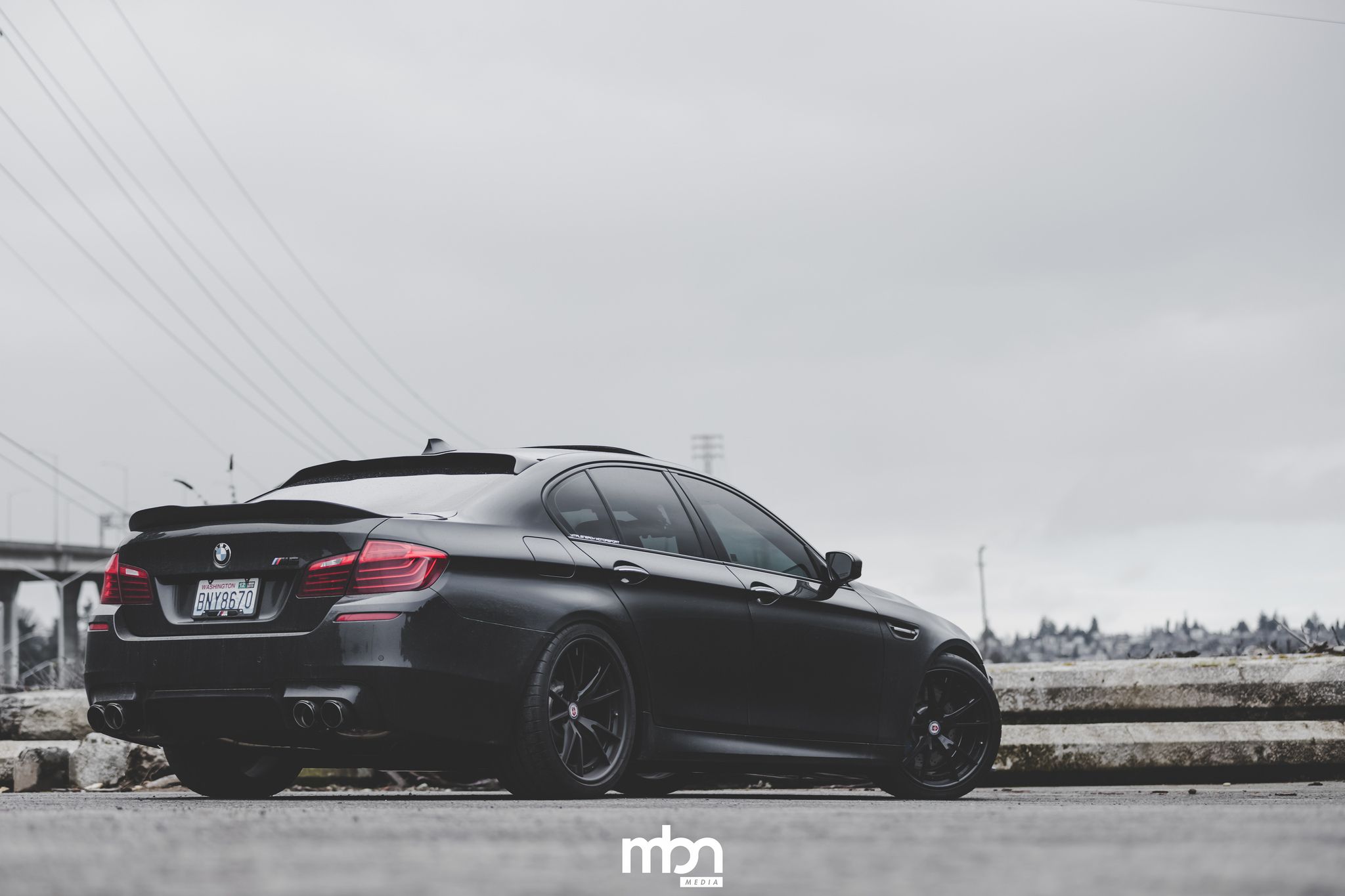 M5 F10 Wallpapers - Wallpaper Cave