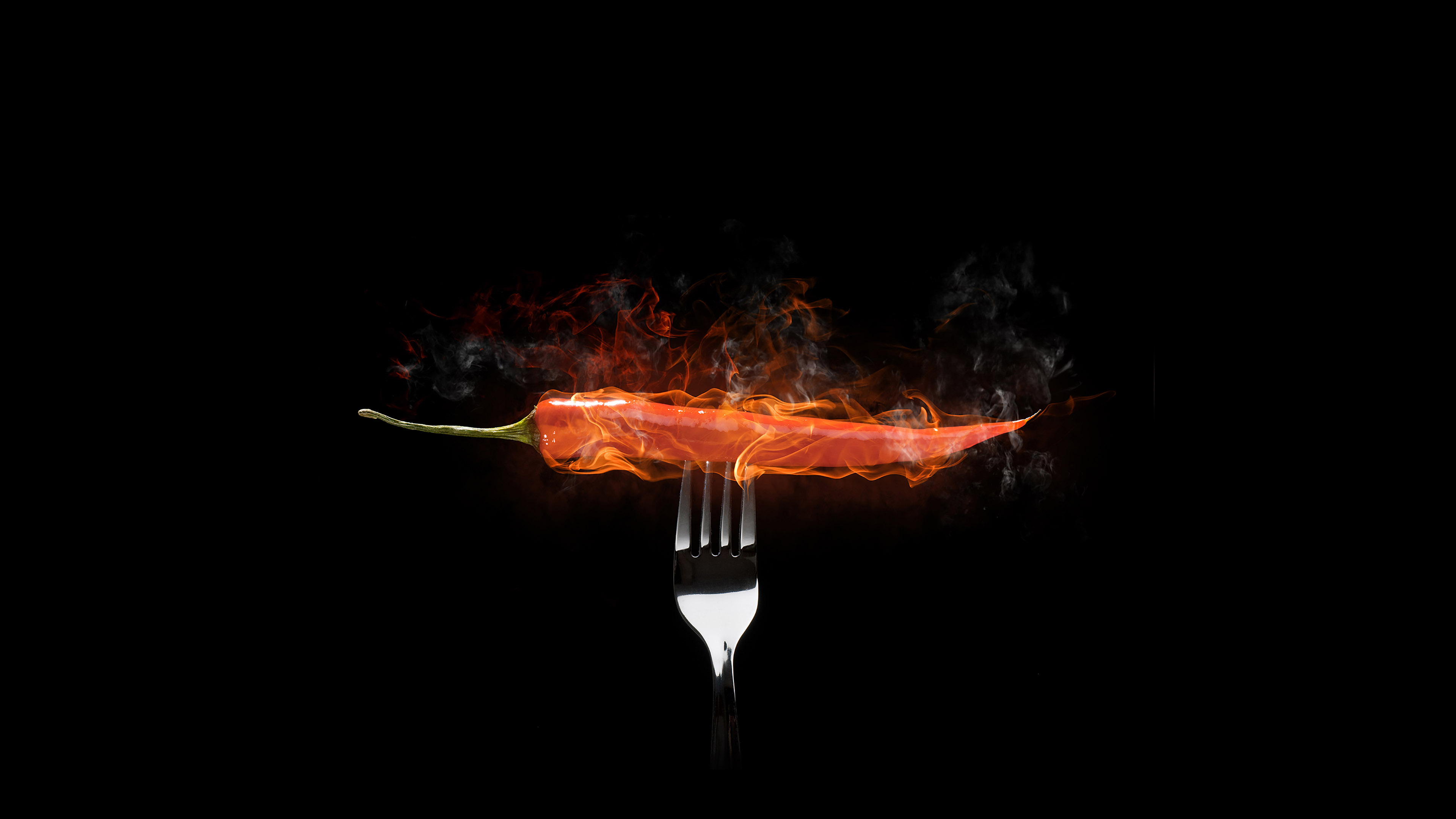 Spicy Food Wallpapers - Wallpaper Cave