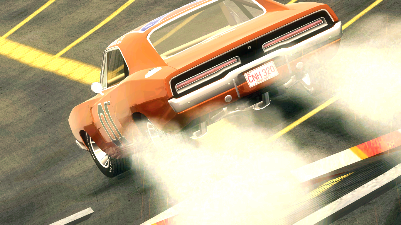 FlatOut Wallpapers - Wallpaper Cave