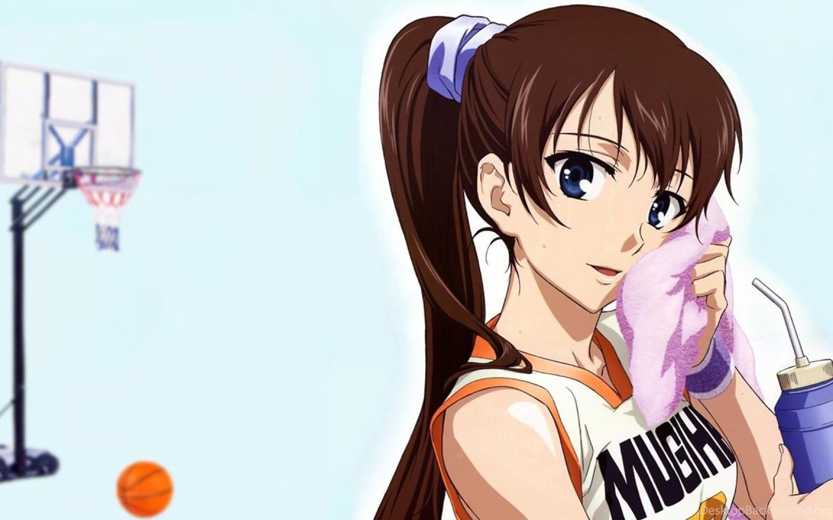 True Tears Wallpapers - Wallpaper Cave