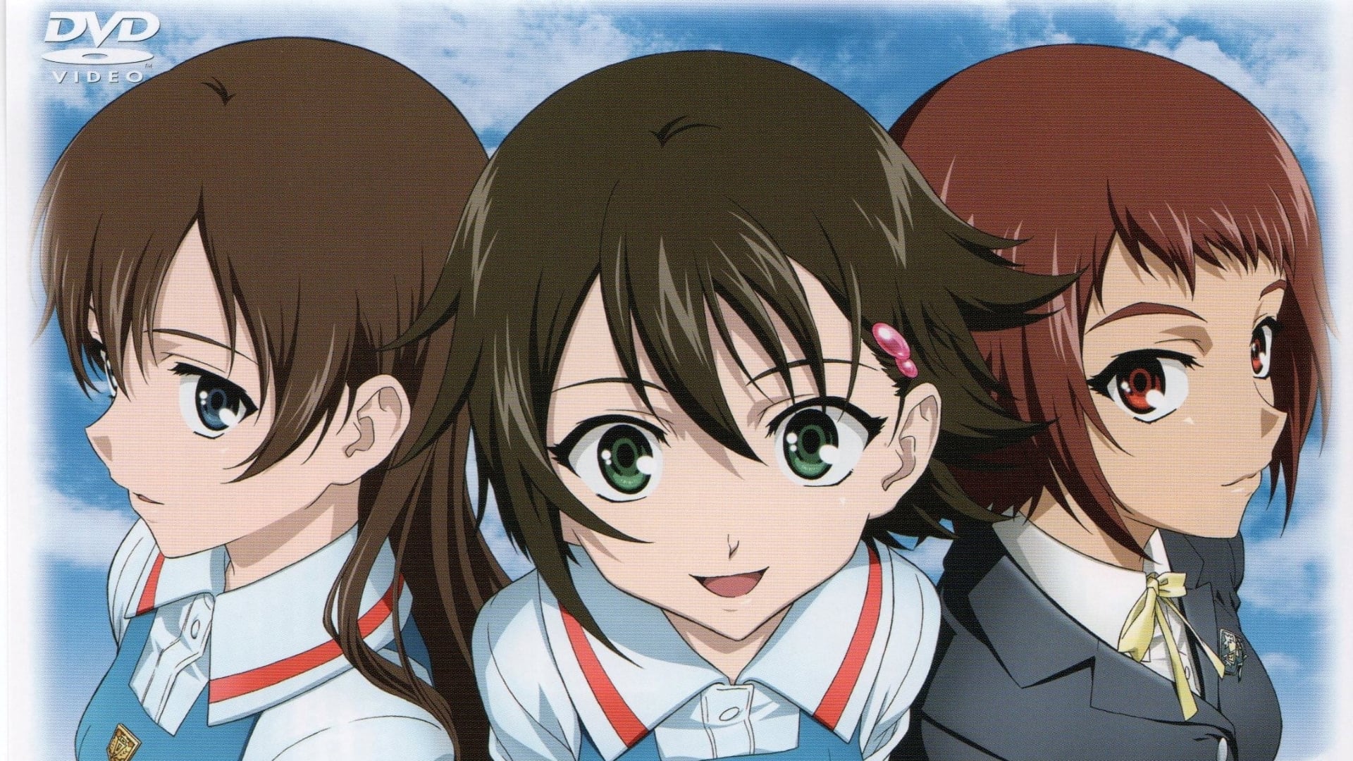 True Tears Wallpapers - Wallpaper Cave