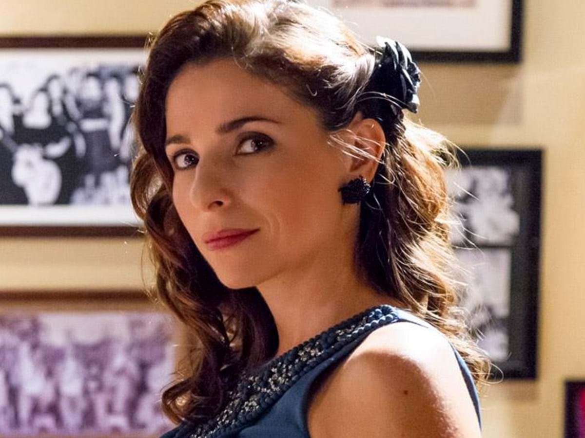 Anabela Braz Pires Wallpapers - Wallpaper Cave